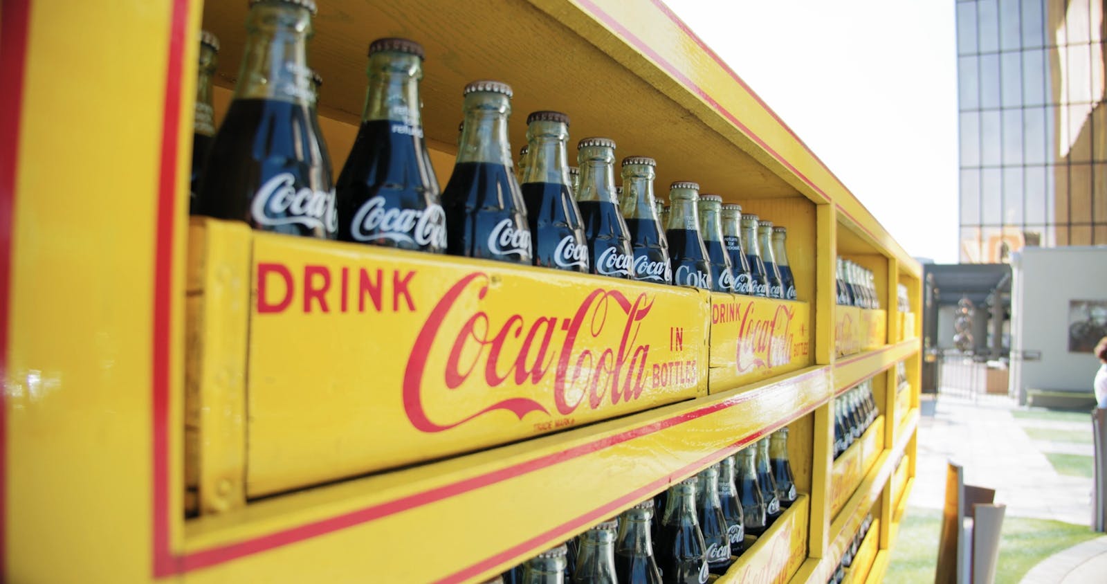 Coca Cola Videos, Download The BEST Free 4k Stock Video Footage & Coca ...