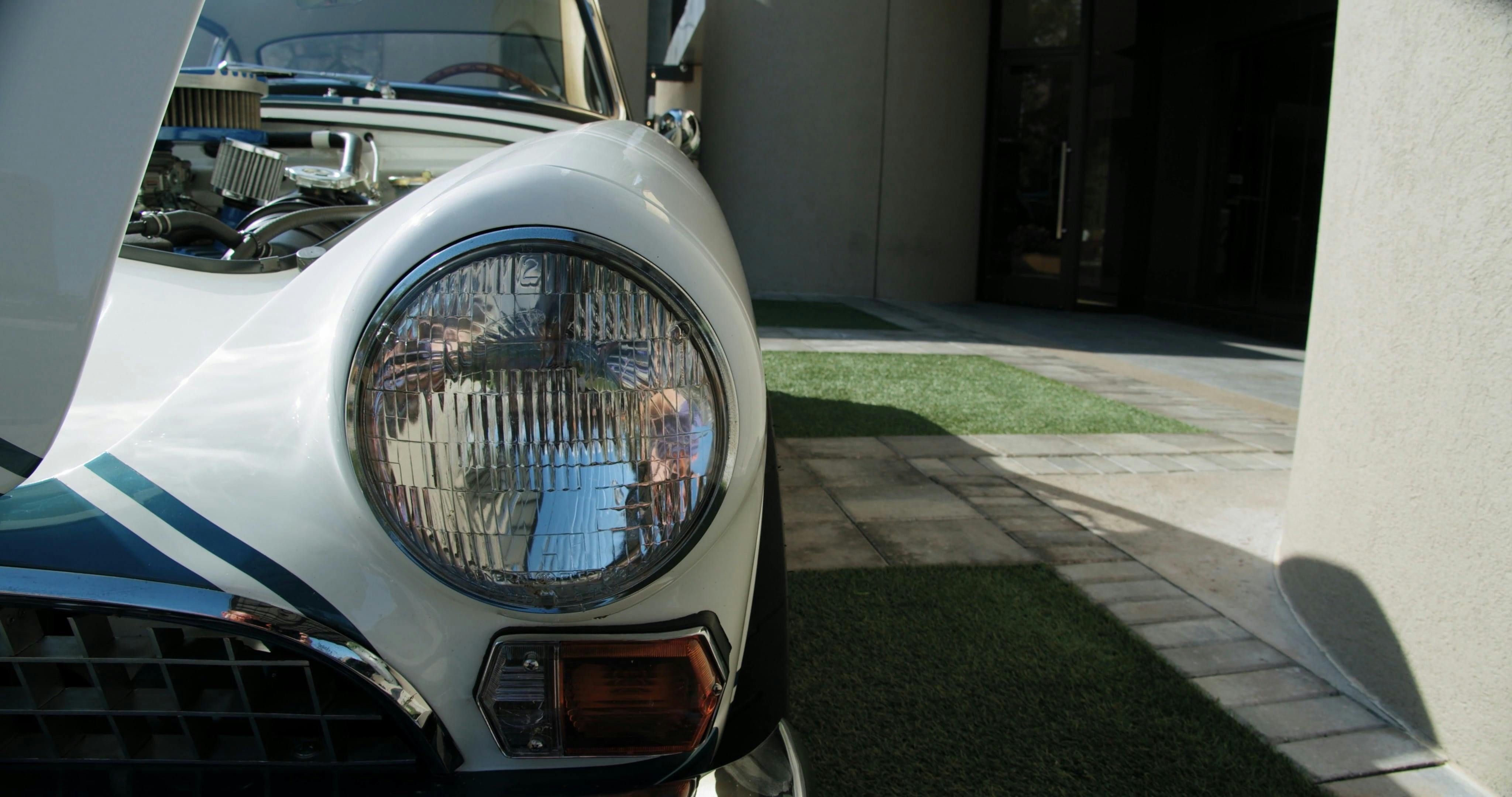 Car Collection Videos, Download The BEST Free 4k Stock Video Footage ...