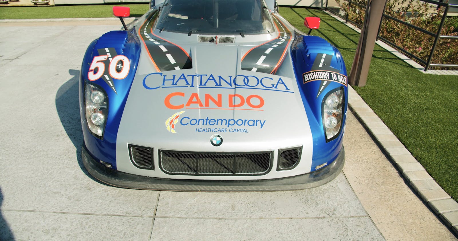 Sports Car Videos, Download The BEST Free 4k Stock Video Footage ...