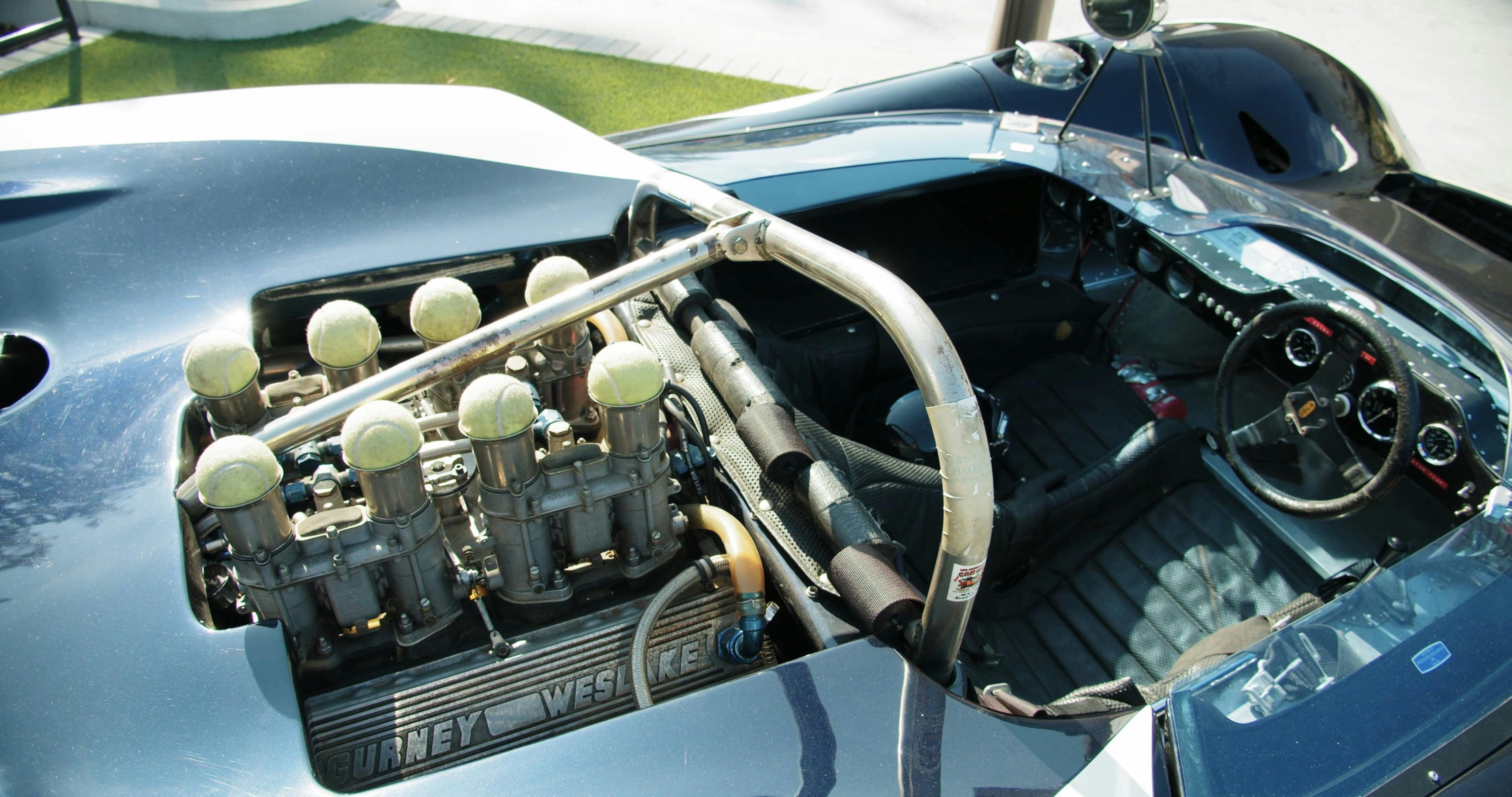 Hybrid Engine Videos, Download The BEST Free 4k Stock Video Footage ...