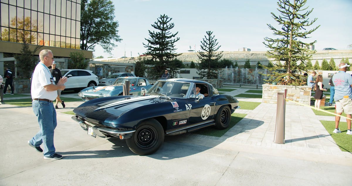 Classic Car Videos, Download The BEST Free 4k Stock Video Footage ...