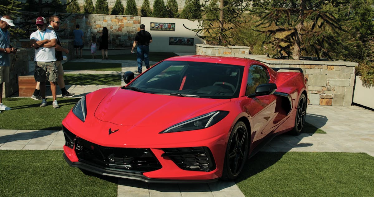 Car Show Videos, Download The BEST Free 4k Stock Video Footage & Car ...