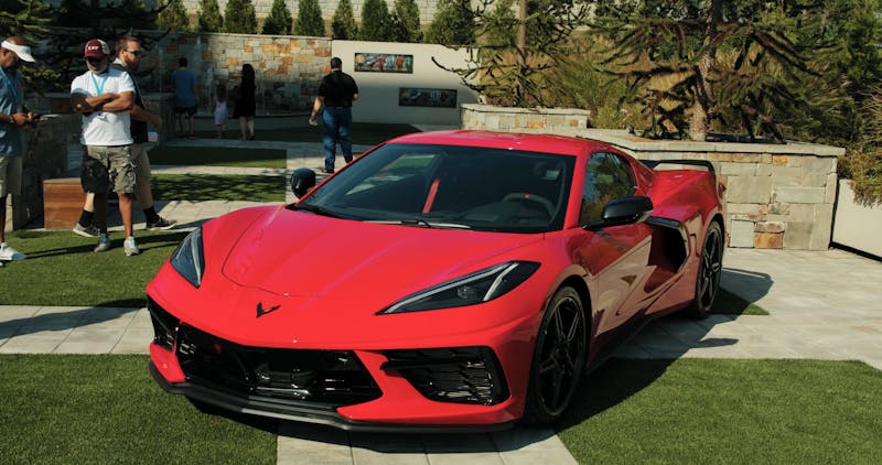 Car Videos, Download The BEST Free 4k Stock Video Footage & Car HD ...