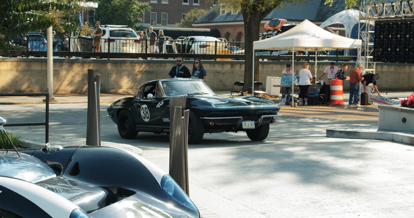 Classic Car Videos, Download The BEST Free 4k Stock Video Footage ...