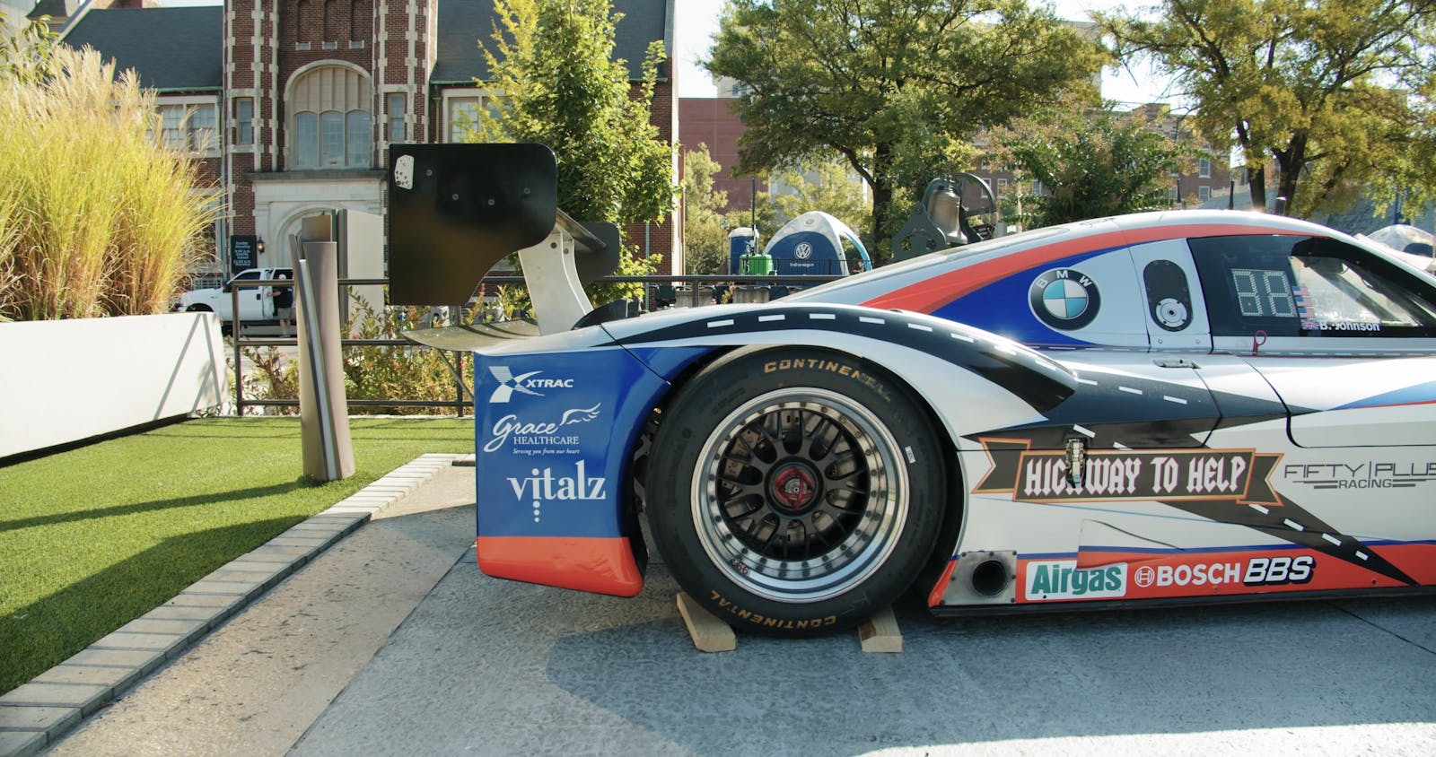 Bmw M5 Videos, Download The BEST Free 4k Stock Video Footage & Bmw M5 ...