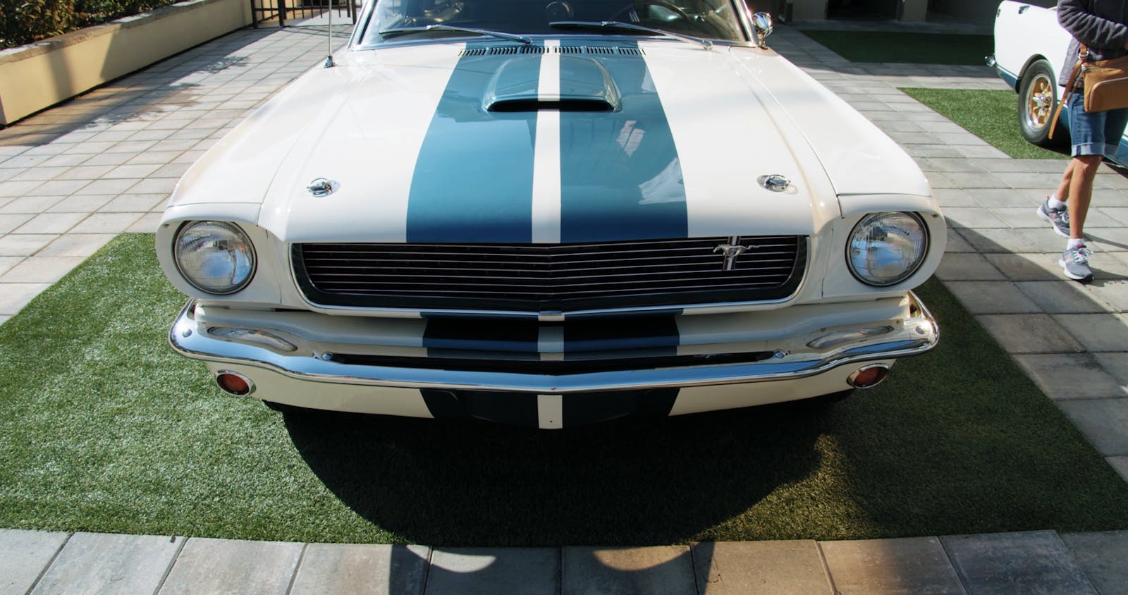 Classic Car Videos, Download The BEST Free 4k Stock Video Footage ...