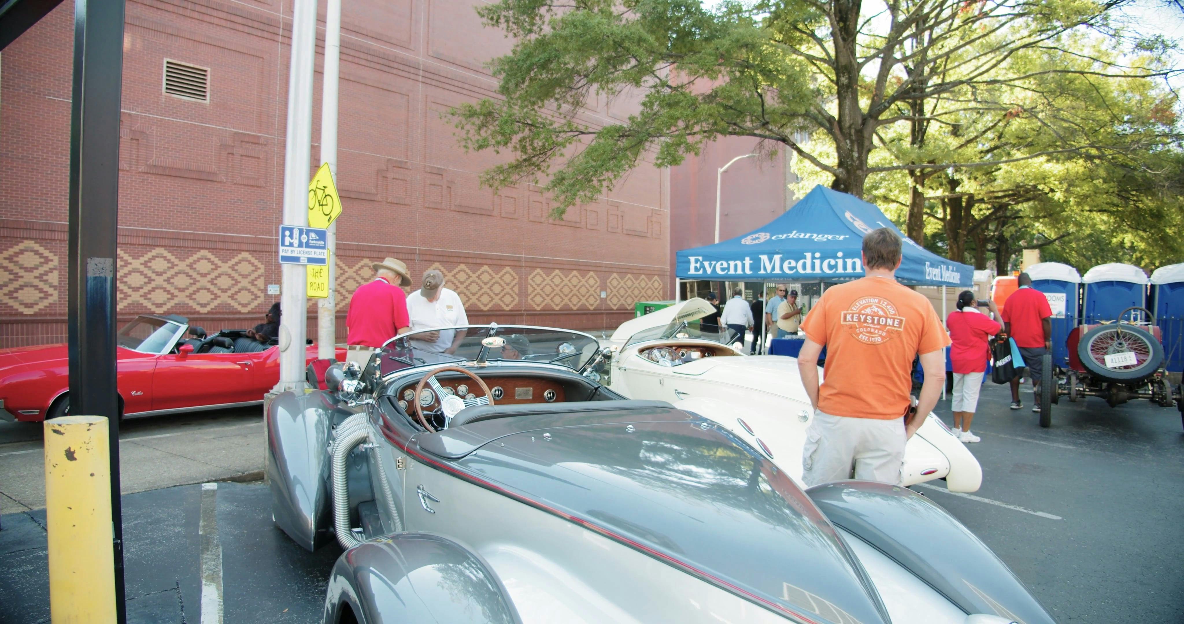 Hot Rods Videos, Download The BEST Free 4k Stock Video Footage & Hot ...