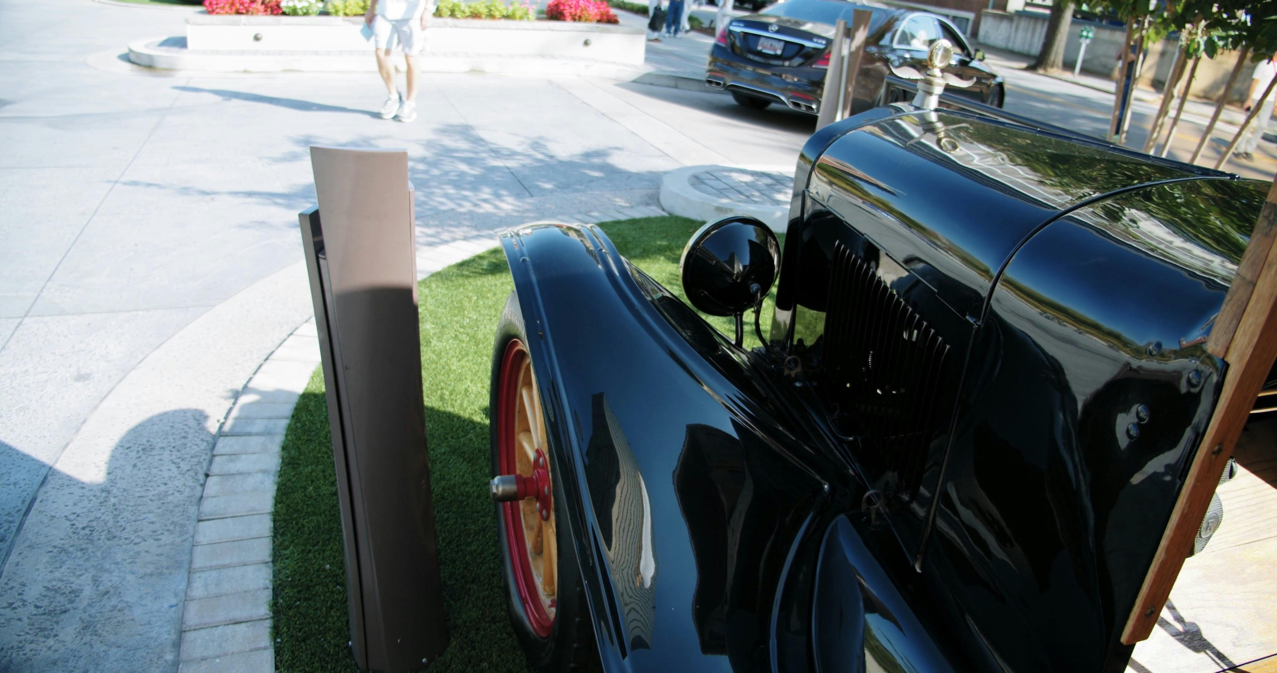 Old Car Shows Videos, Download The BEST Free 4k Stock Video Footage ...