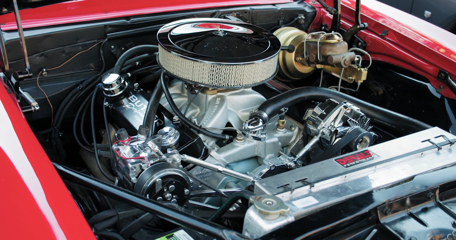 Engine Videos, Download The BEST Free 4k Stock Video Footage & Engine ...