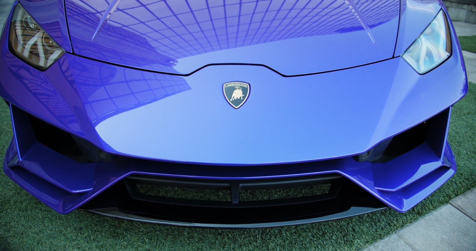 Luxury Car Videos, Download The BEST Free 4k Stock Video Footage ...