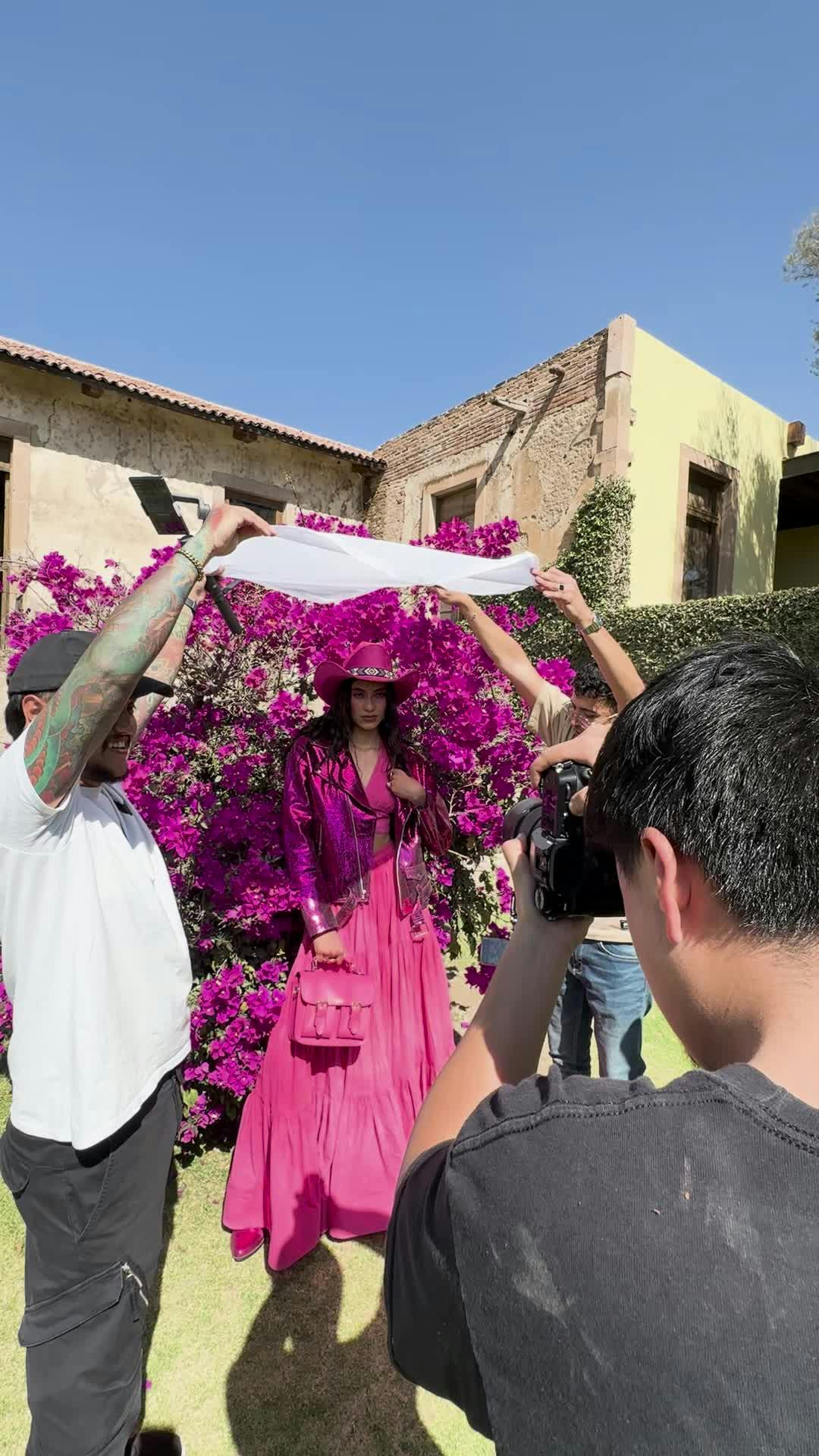 Pawoo+Girl+Model Videos, Download The BEST Free 4k Stock Video Footage ...