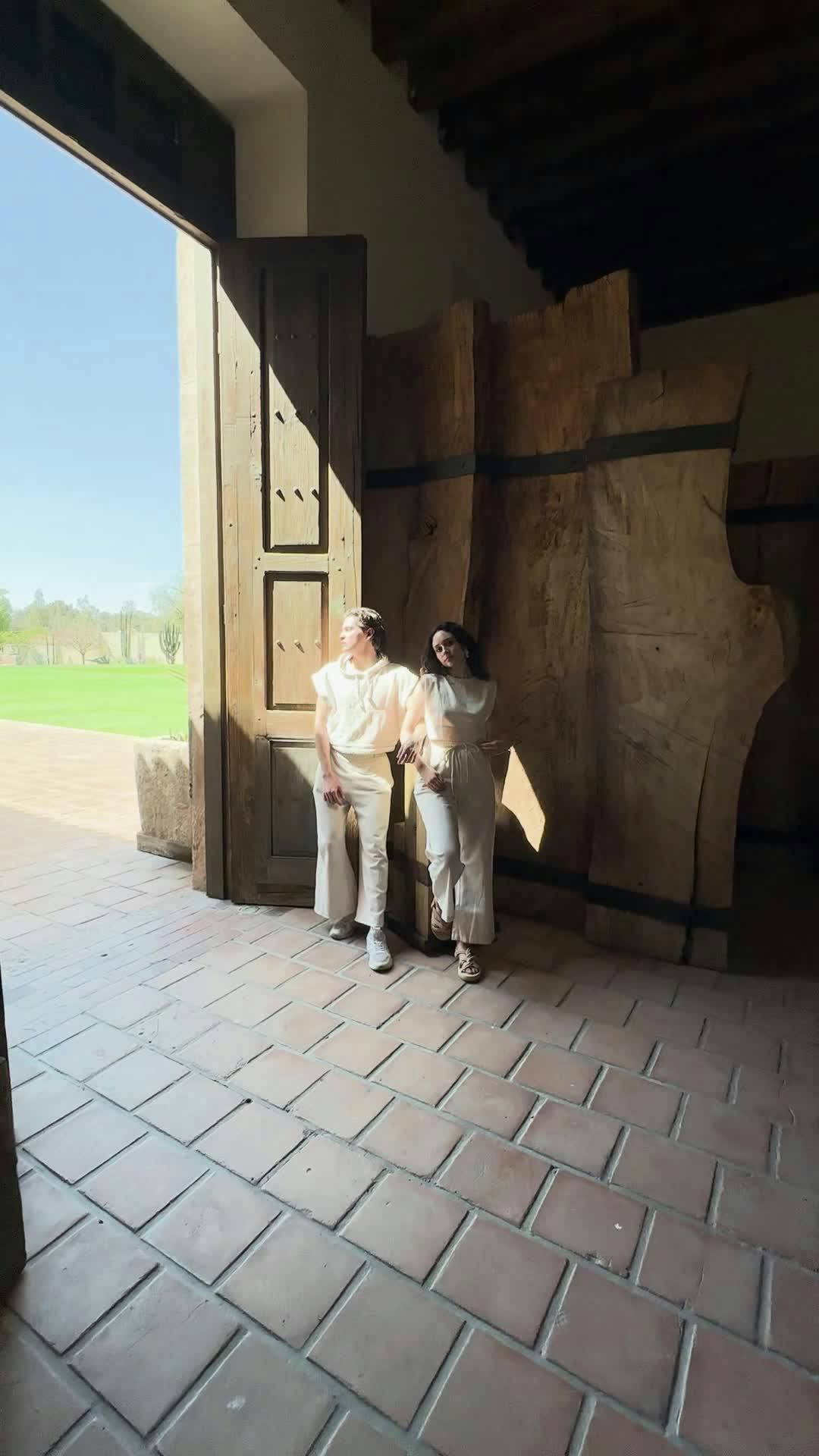 Person Standing Videos, Download The BEST Free 4k Stock Video Footage ...