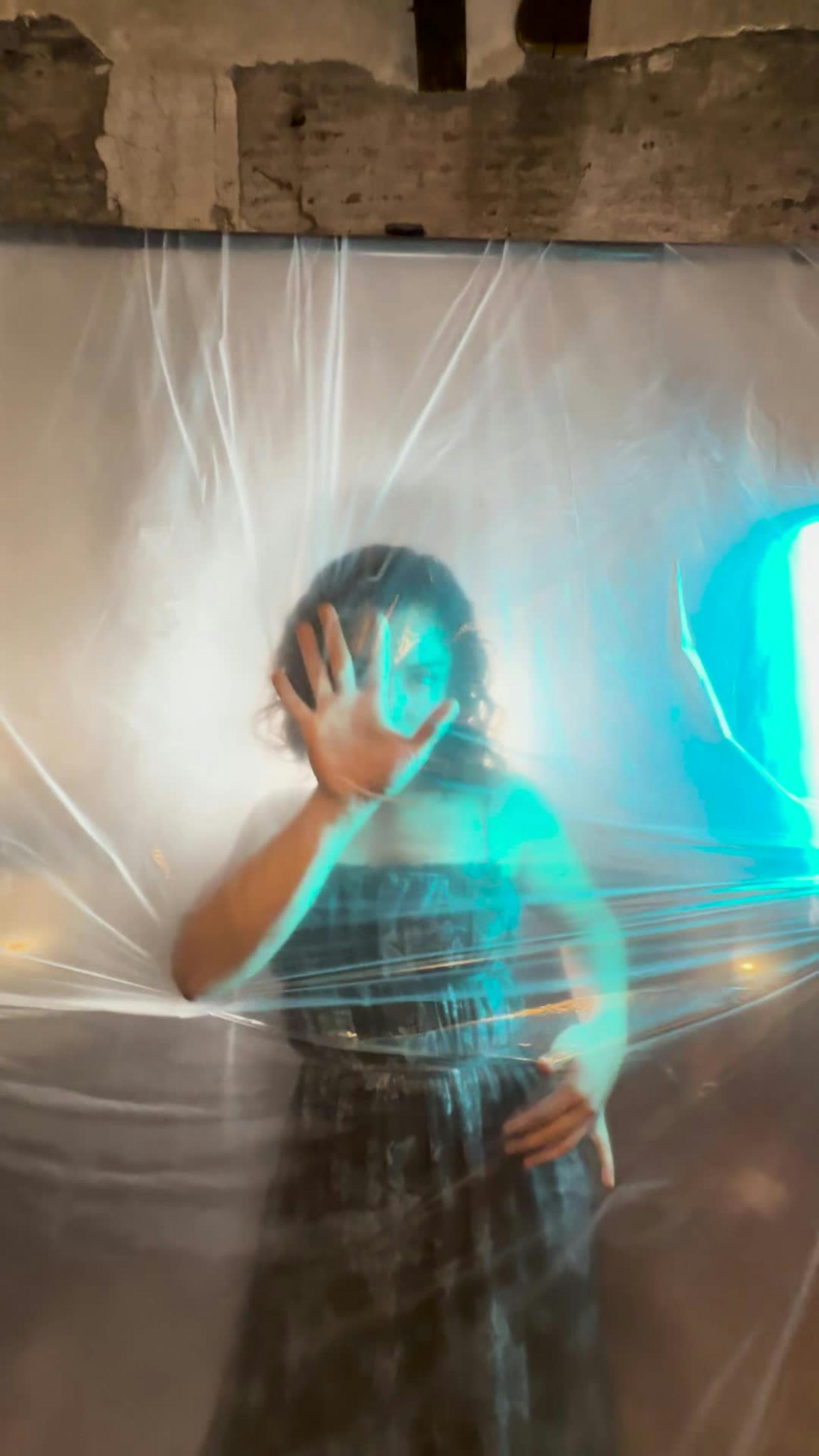 Photo Shoot Videos, Download The BEST Free 4k Stock Video Footage ...