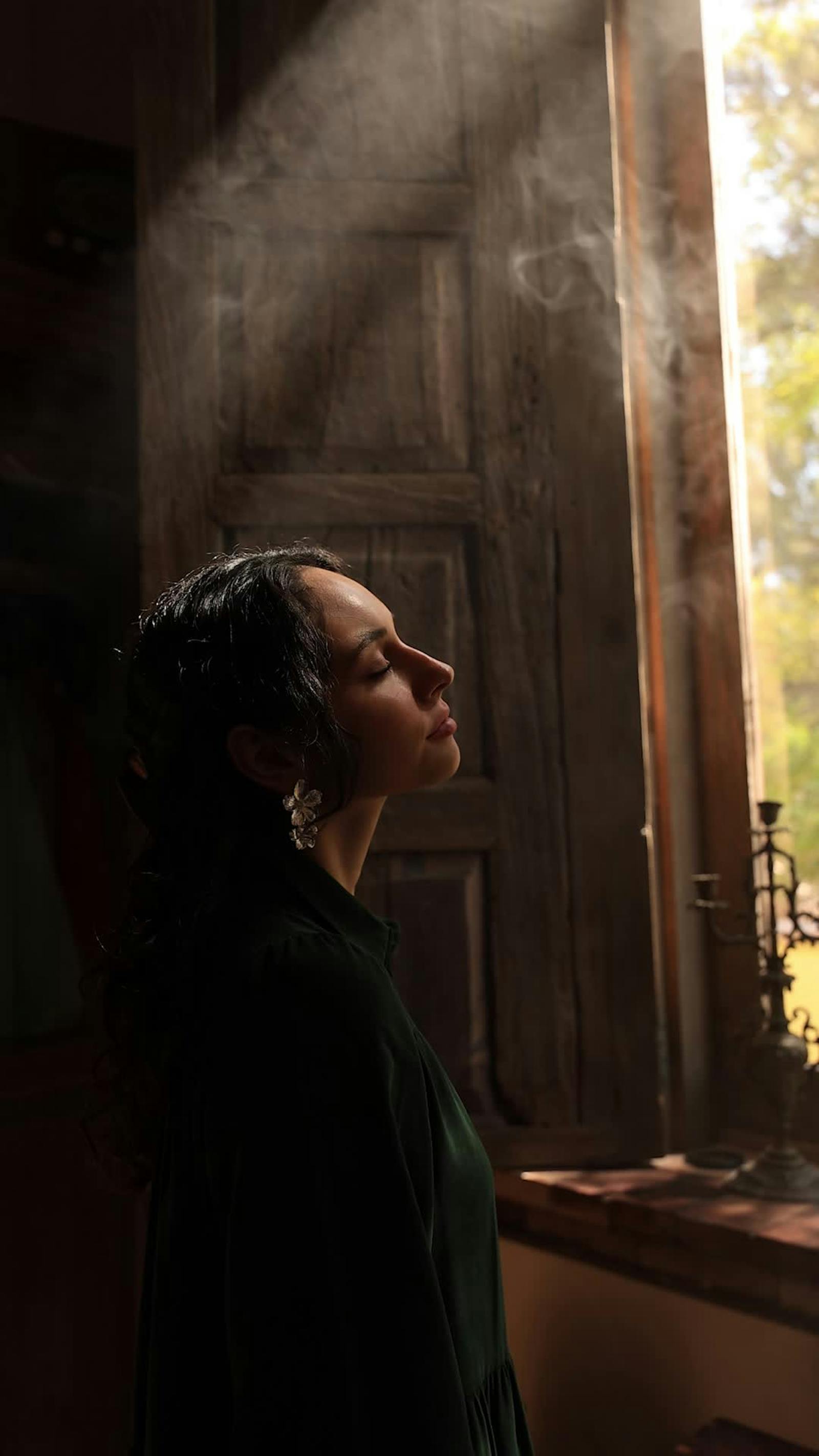 Pawoo+Girl+Model Videos, Download The BEST Free 4k Stock Video Footage ...