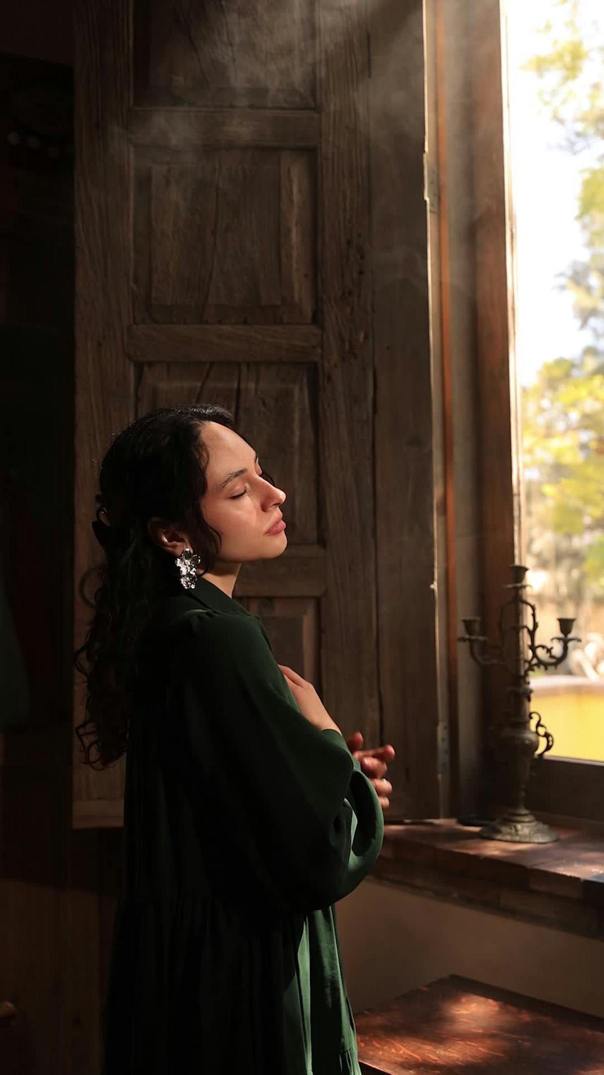 Beautiful Women Breasts Videos, Download The BEST Free 4k Stock Video Footage & Beautiful Women ...