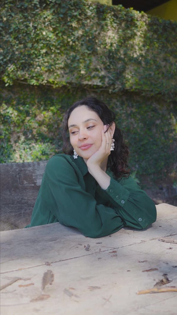 Smiley Face Videos, Download The BEST Free 4k Stock Video Footage ...