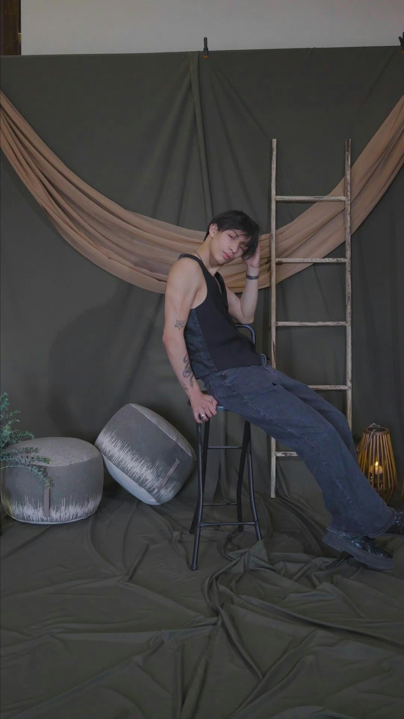 100+Flash+Top+Models Videos, Download The BEST Free 4k Stock Video ...