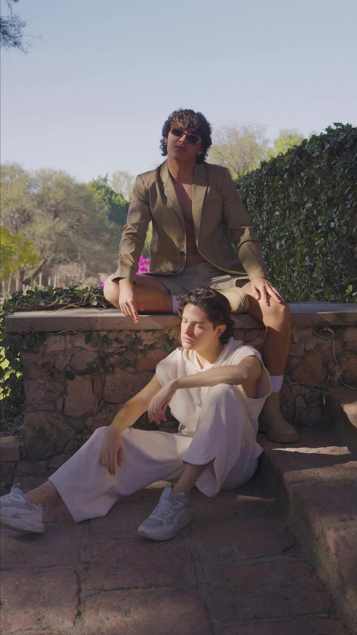 Yandex+Nn+Model+Portal Videos, Download The BEST Free 4k Stock Video ...