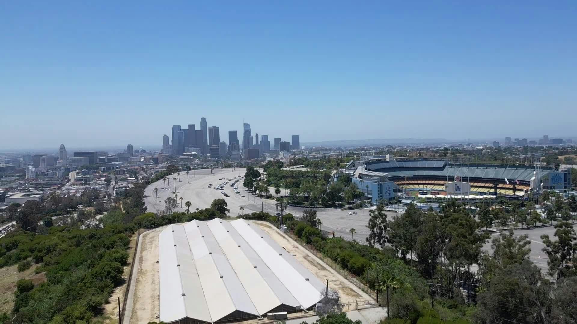 Mlb Baseball Videos, Download The BEST Free 4k Stock Video Footage ...