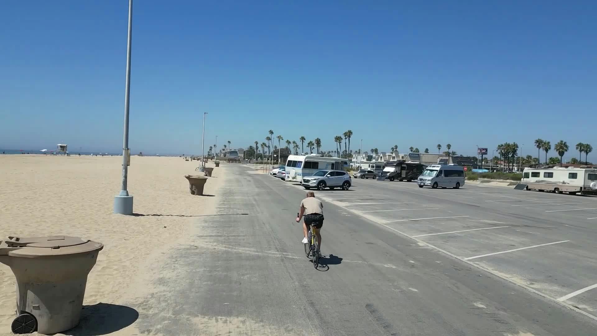 Girl+Rubbing+One+Out Videos, Download The BEST Free 4k Stock Video ...