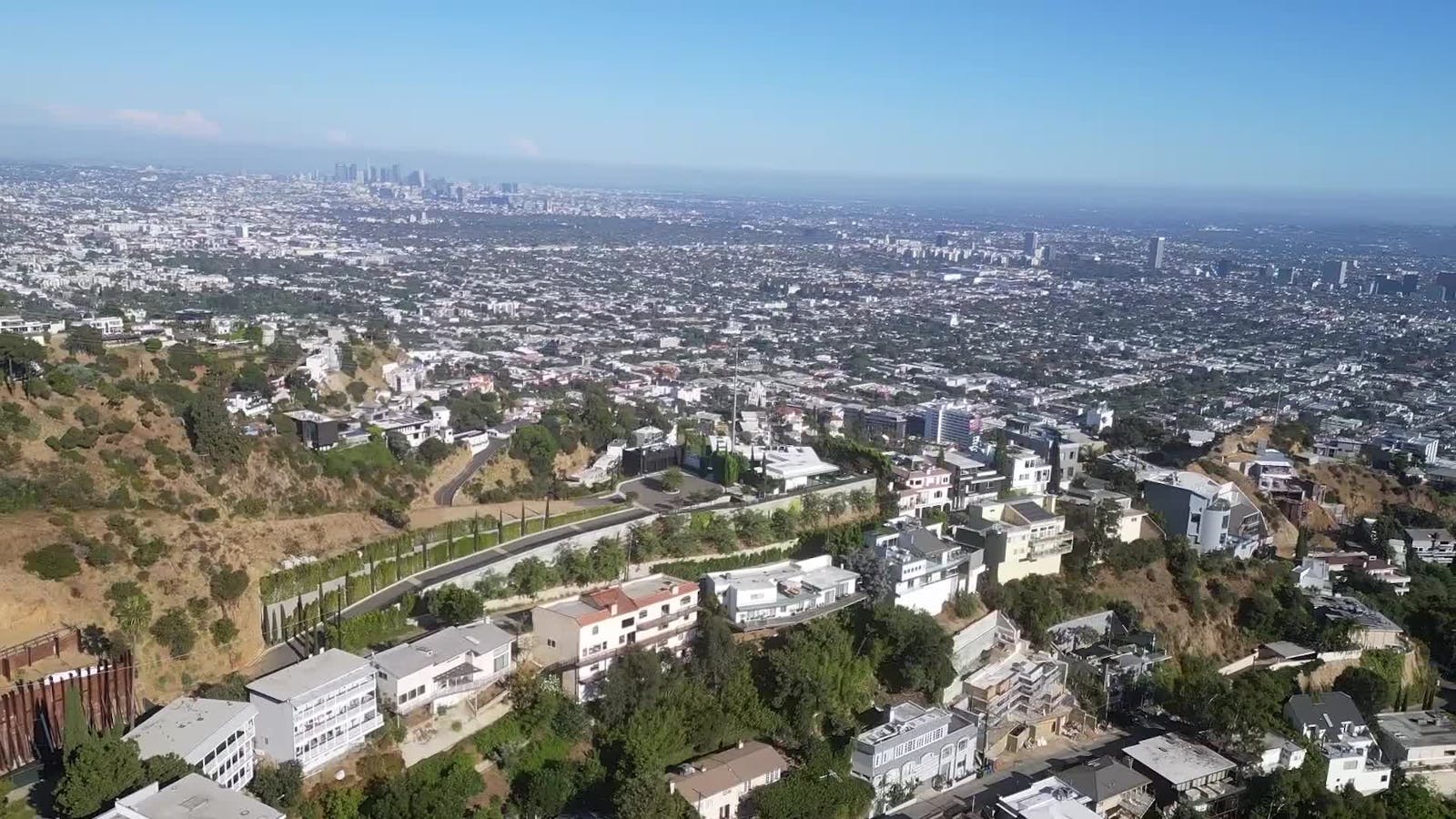 Hollywood Videos, Download The BEST Free 4k Stock Video Footage ...