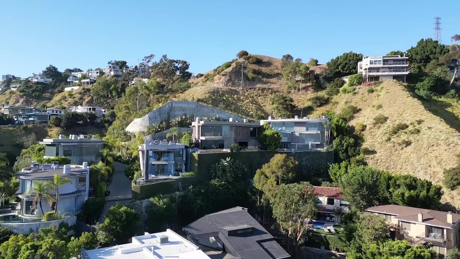 Hollywood Videos, Download The BEST Free 4k Stock Video Footage ...