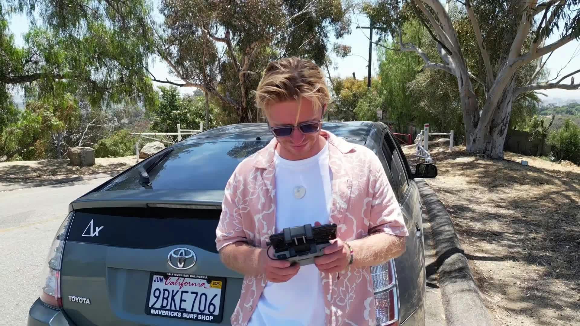 Bbl+Twerk+Blonde+Scroller Videos, Download The BEST Free 4k Stock Video ...