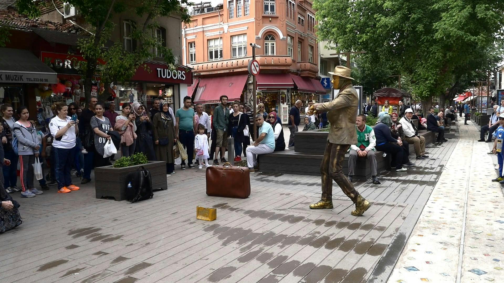 Dance Stores Videos, Download The BEST Free 4k Stock Video Footage & Dance Stores HD Video Clips