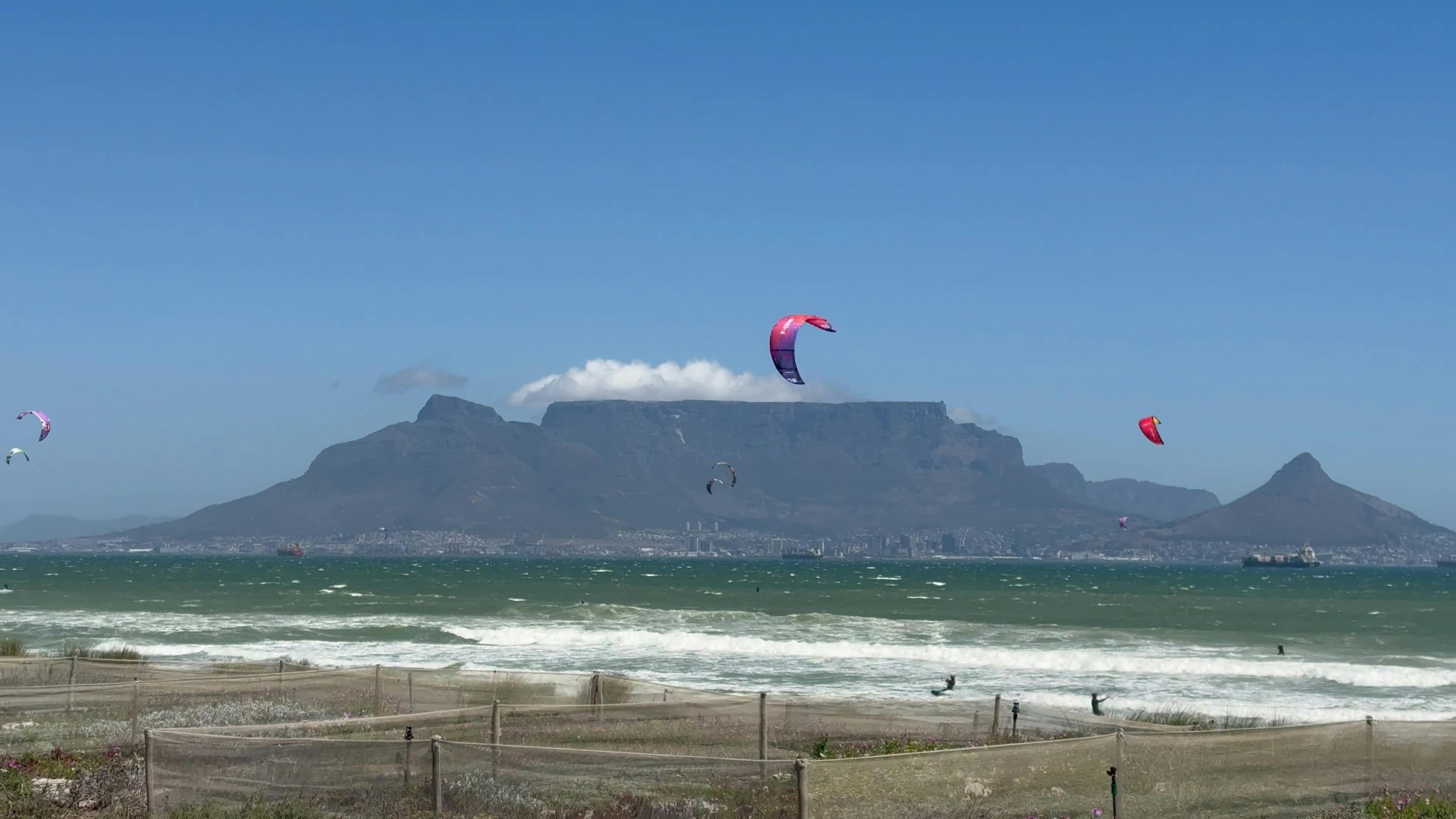 Fun Activity Videos, Download The BEST Free 4k Stock Video Footage ...