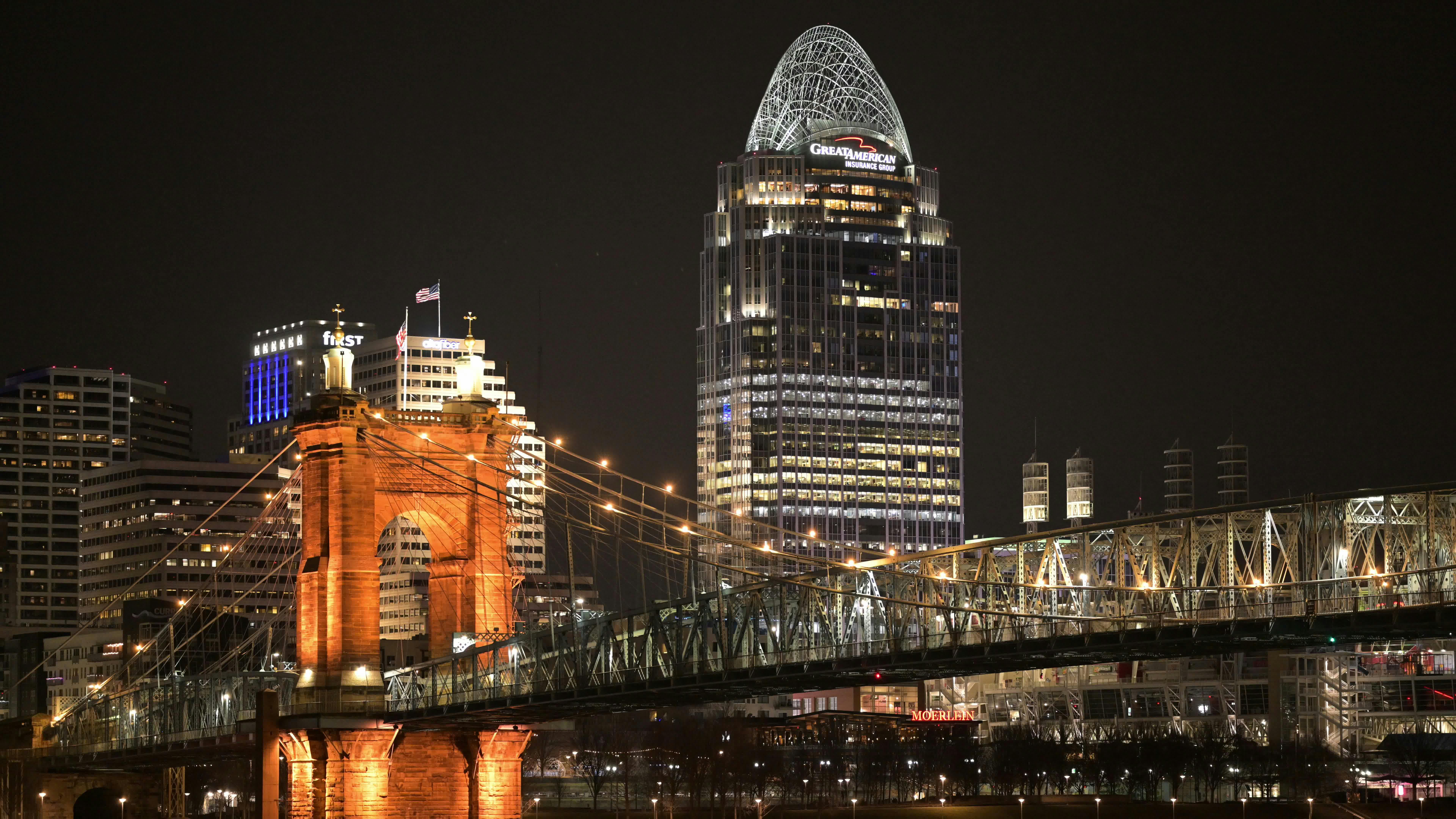 Unedited Videos, Download The BEST Free 4k Stock Video Footage ...