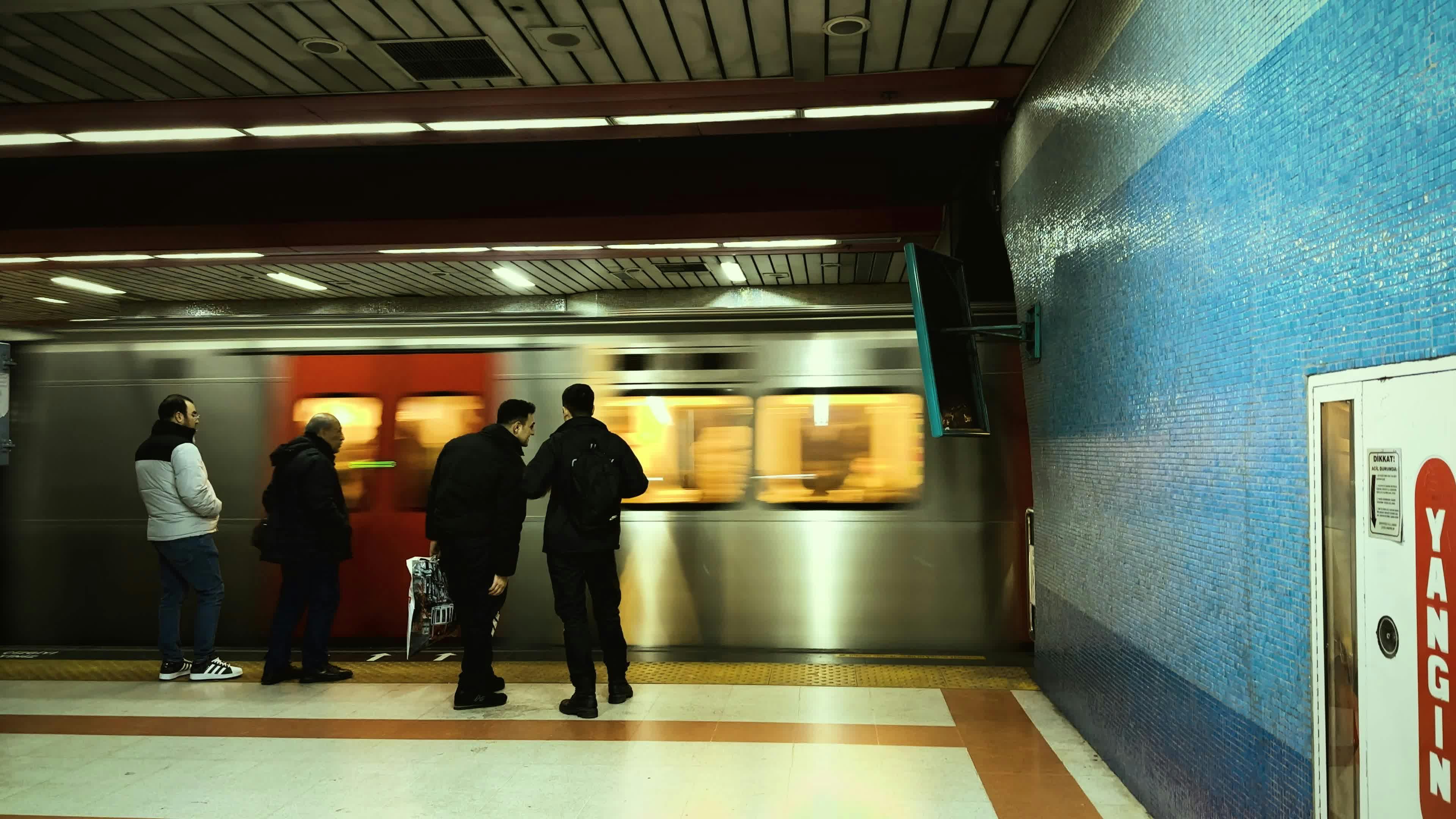 Oval Platform Videos, Download The BEST Free 4k Stock Video Footage ...