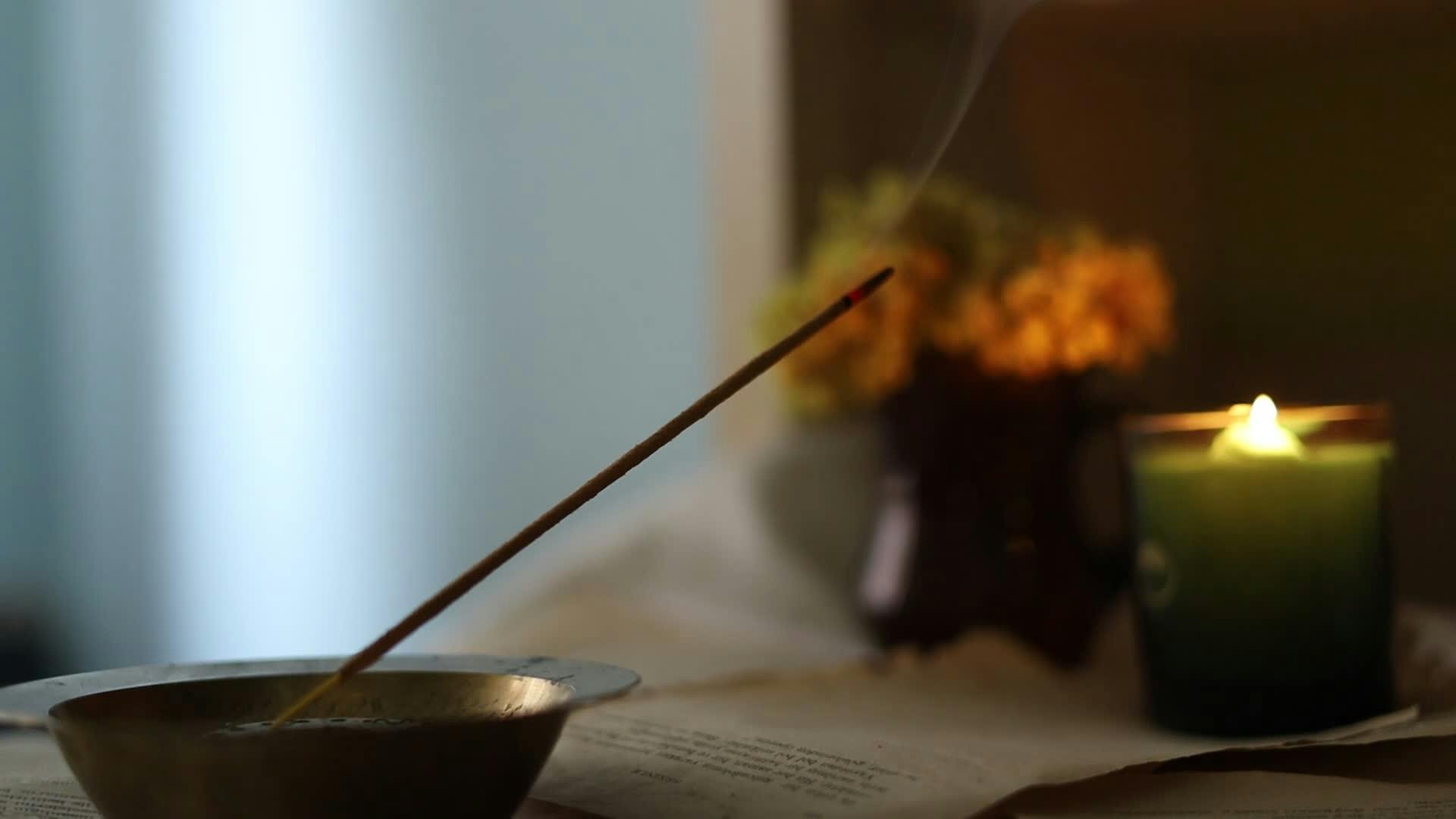 Stick Oh Busslinje Videos, Download The BEST Free 4k Stock Video ...