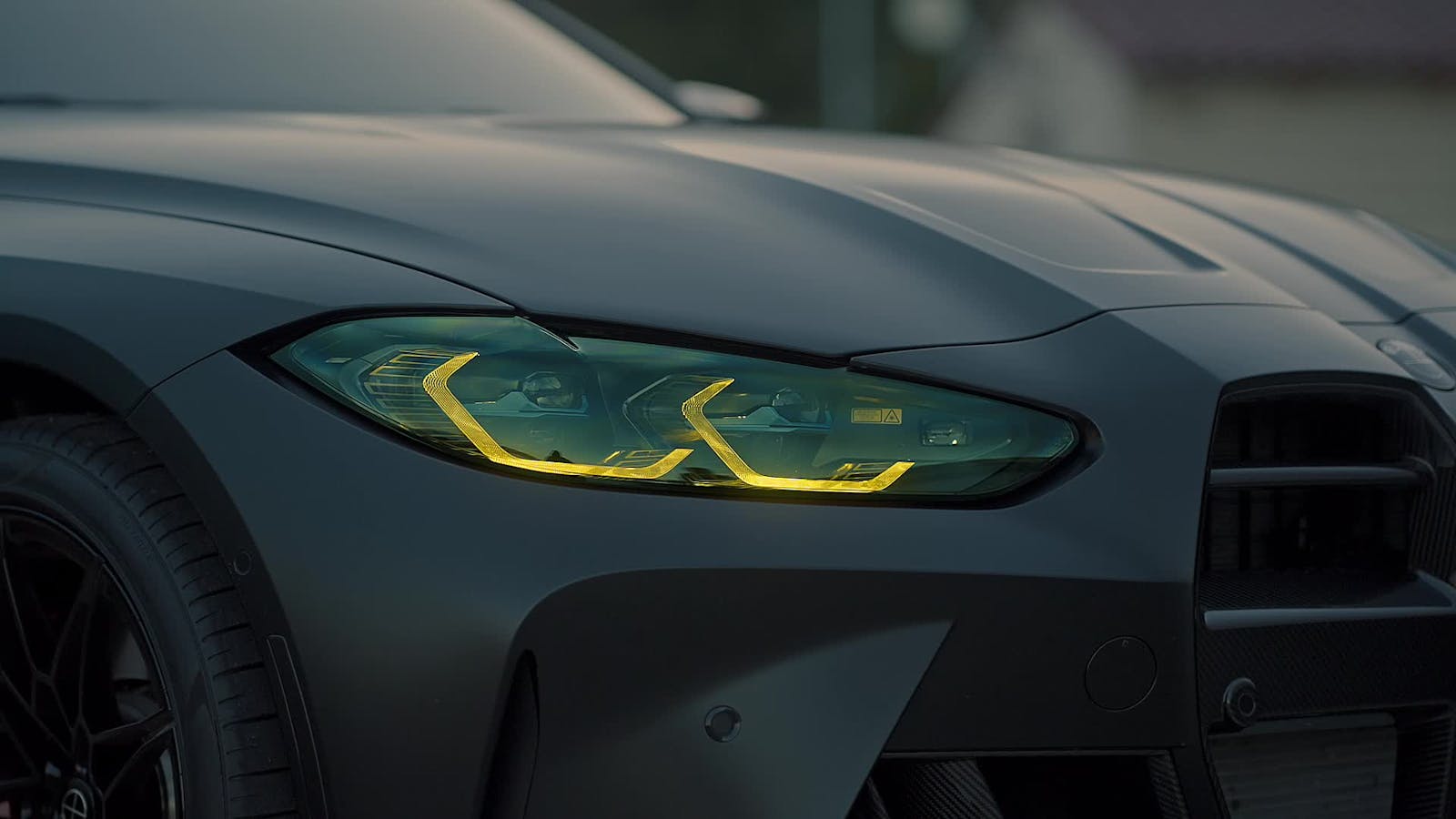 Bmw Car Videos, Download The BEST Free 4k Stock Video Footage & Bmw Car ...