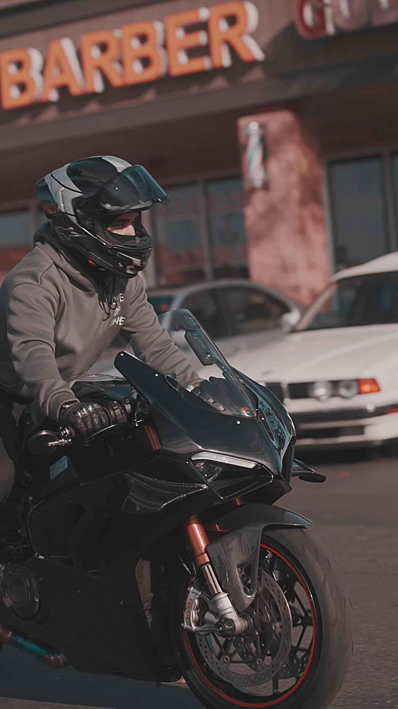 Bike Race Videos, Download The BEST Free 4k Stock Video Footage & Bike ...