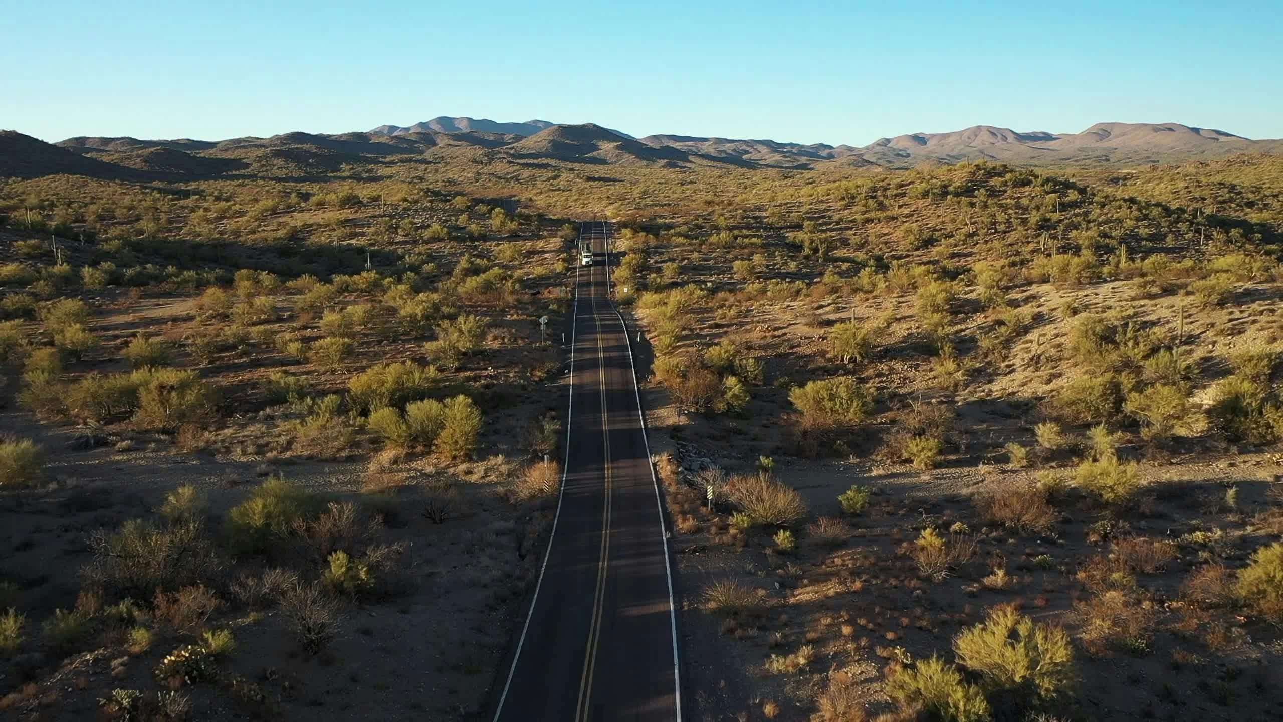 Alone Driving Videos, Download The BEST Free 4k Stock Video Footage ...