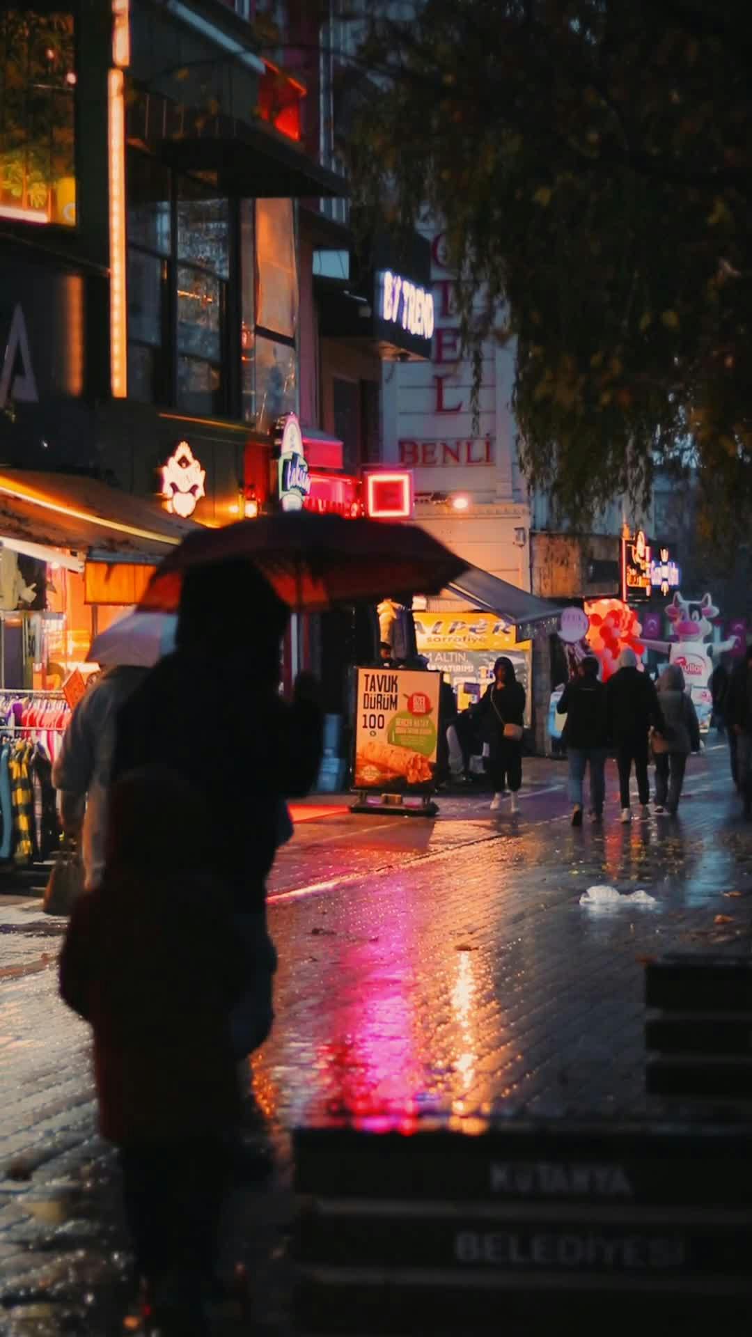 5 Signs Videos, Download The BEST Free 4k Stock Video Footage & 5 Signs ...