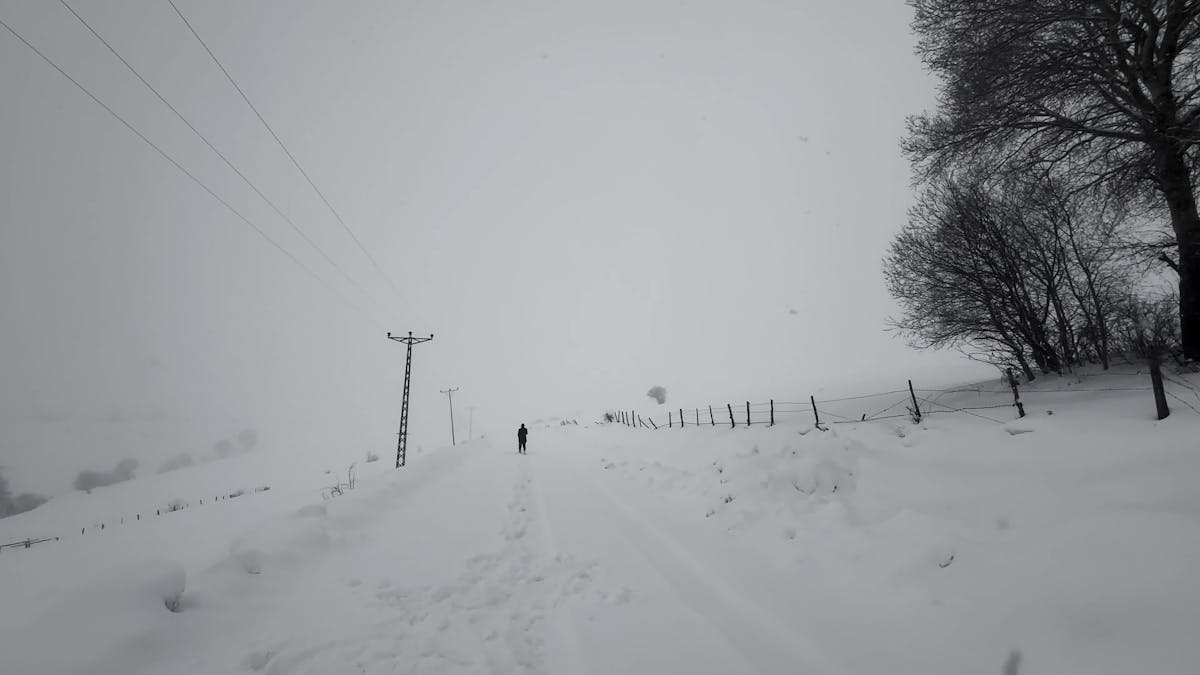 Simple Videos, Download The BEST Free 4k Stock Video Footage & Simple ...