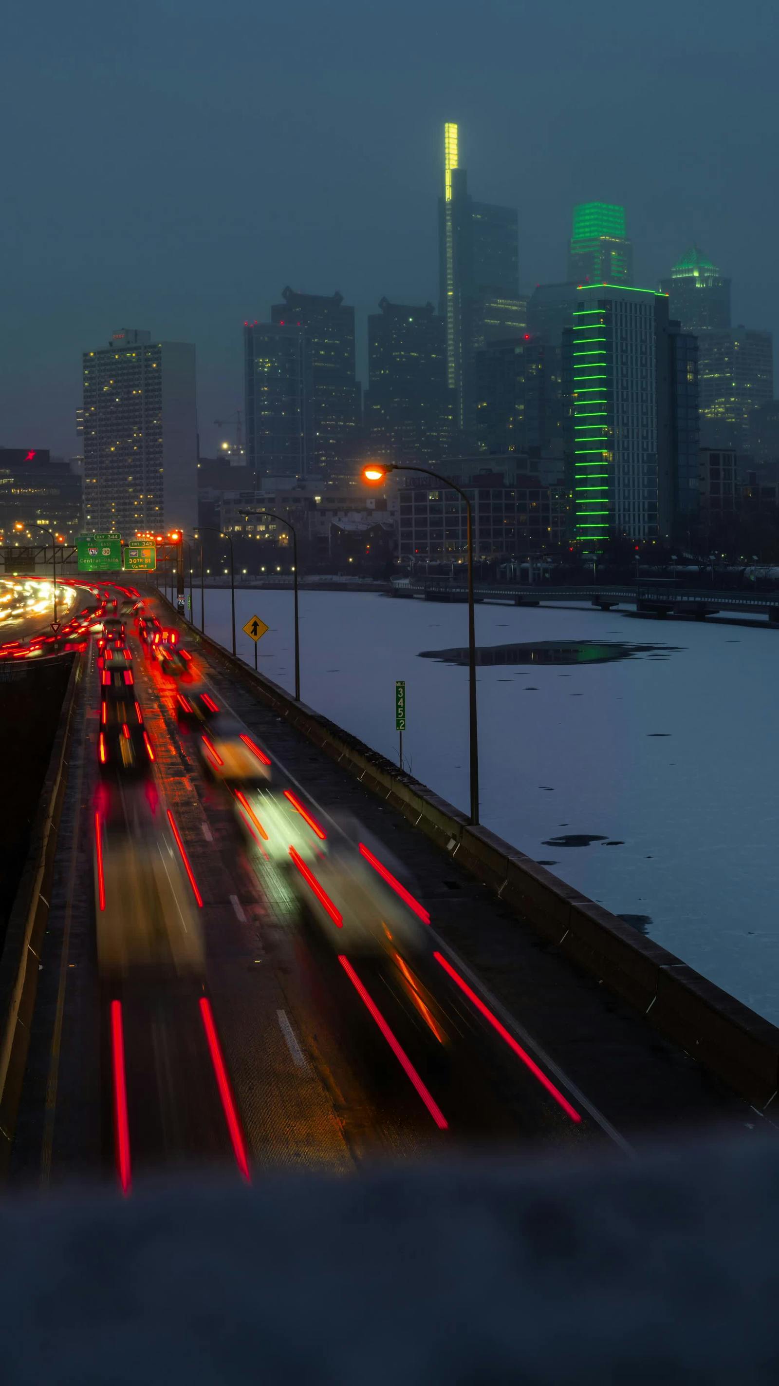 City Timelapse Videos, Download The BEST Free 4k Stock Video Footage ...