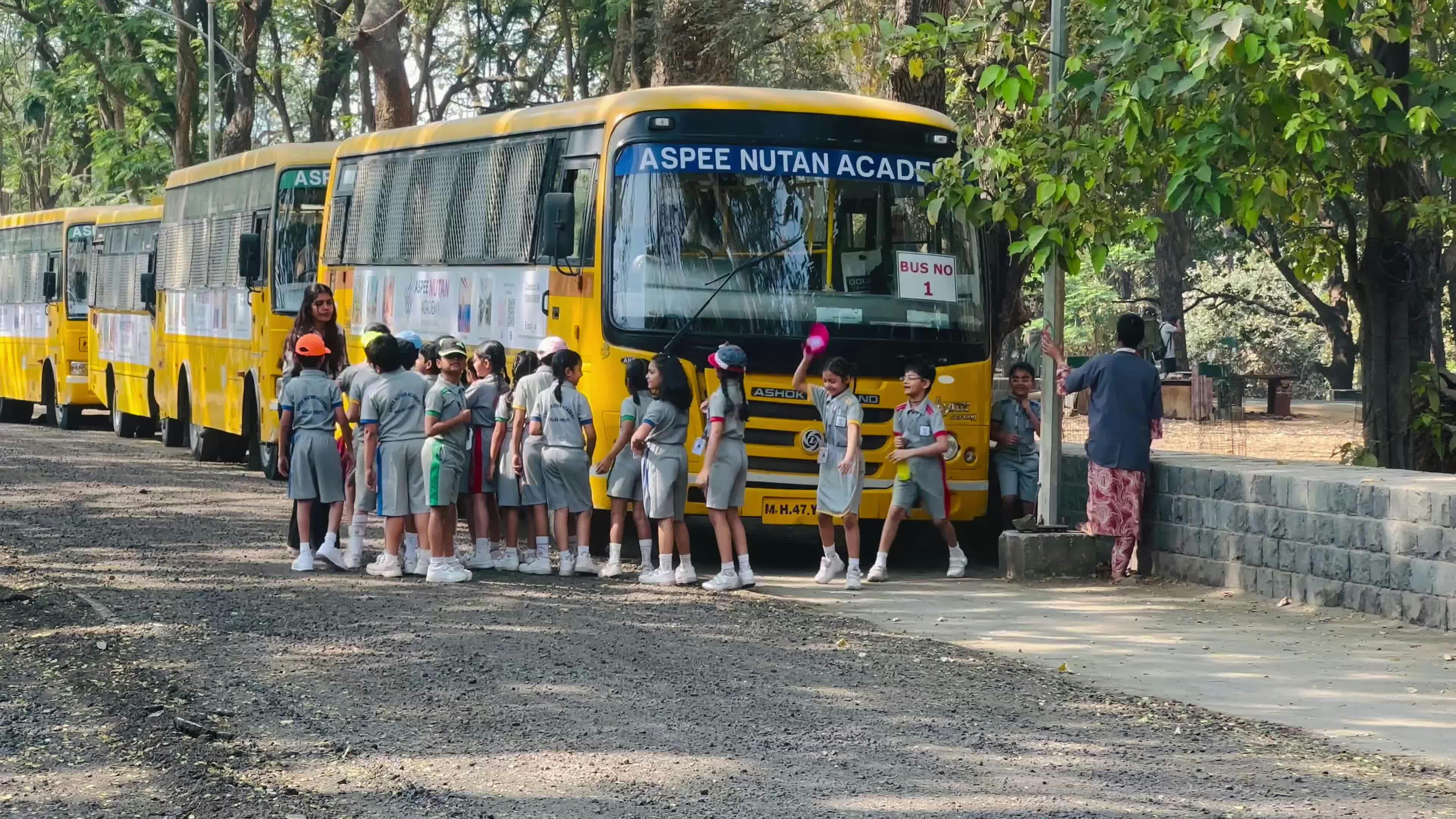 Interview Queue Videos, Download The BEST Free 4k Stock Video Footage ...