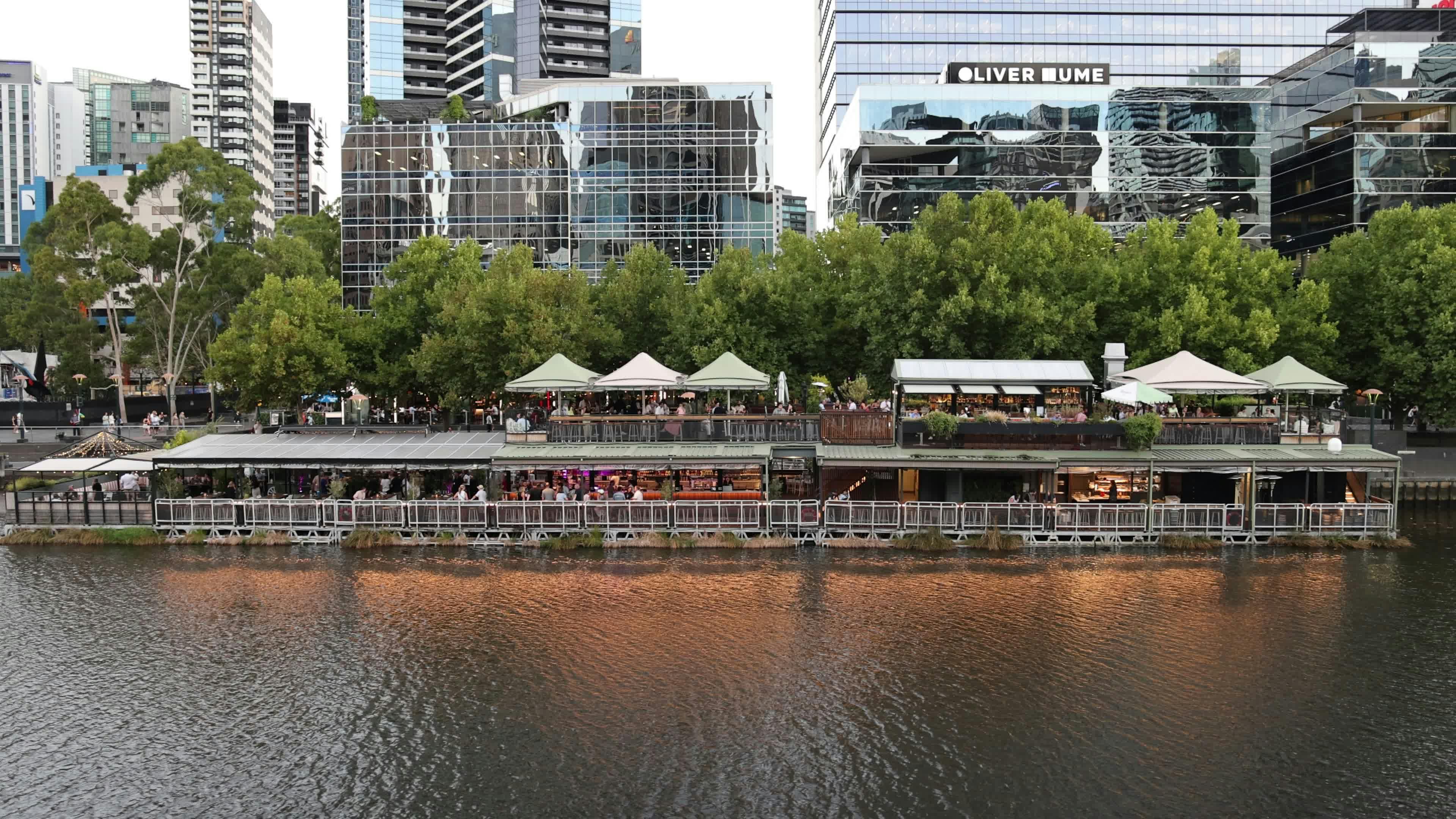 Dp;It Videos, Download The BEST Free 4k Stock Video Footage & Dp;It HD ...