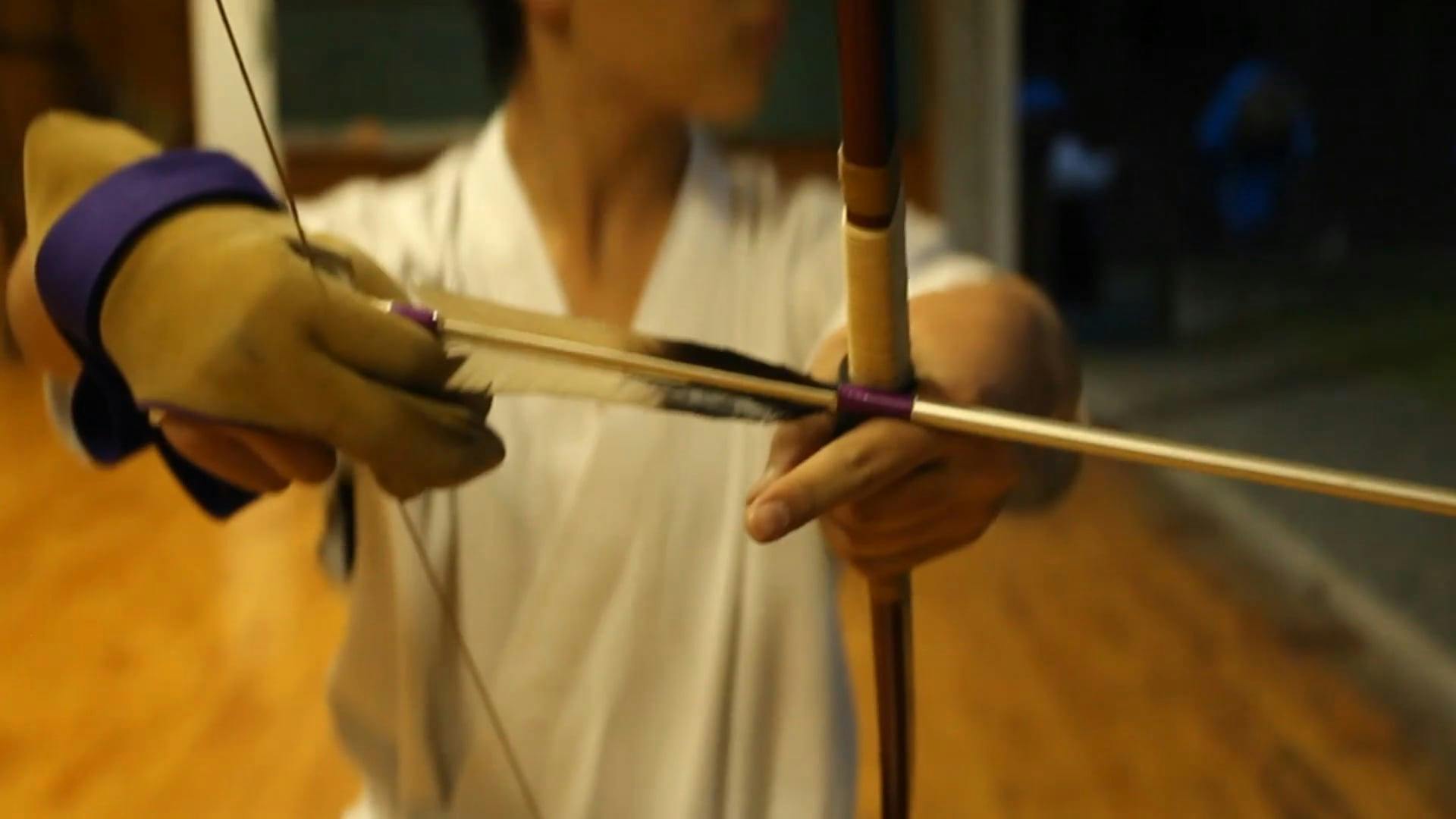 Practice Videos, Download The BEST Free 4k Stock Video Footage ...