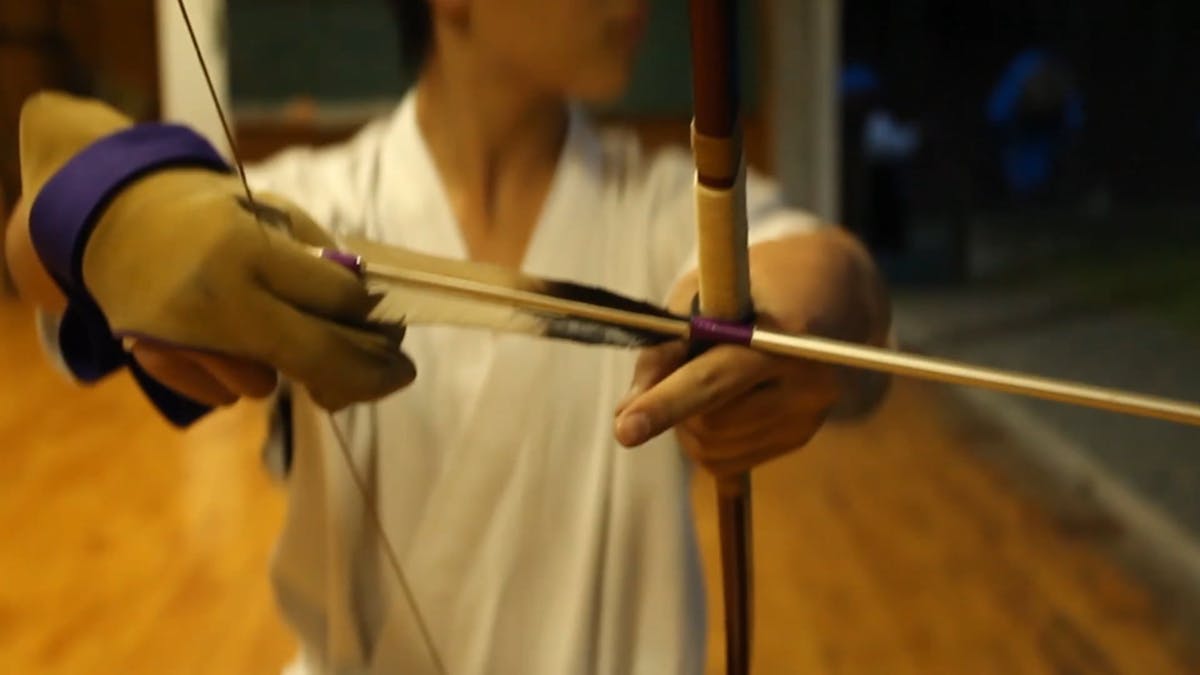 Japan Videos, Download The BEST Free 4k Stock Video Footage & Japan HD ...