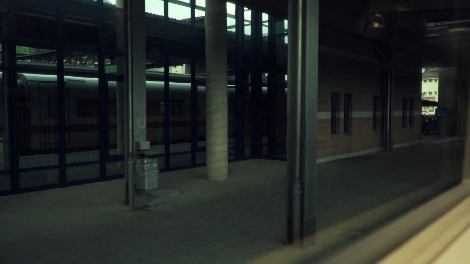 Real Time Videos, Download The BEST Free 4k Stock Video Footage & Real ...