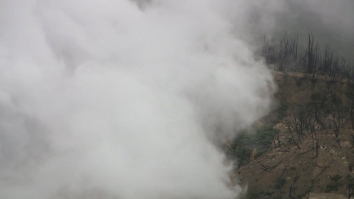 Wildfire Videos, Download The BEST Free 4k Stock Video Footage ...