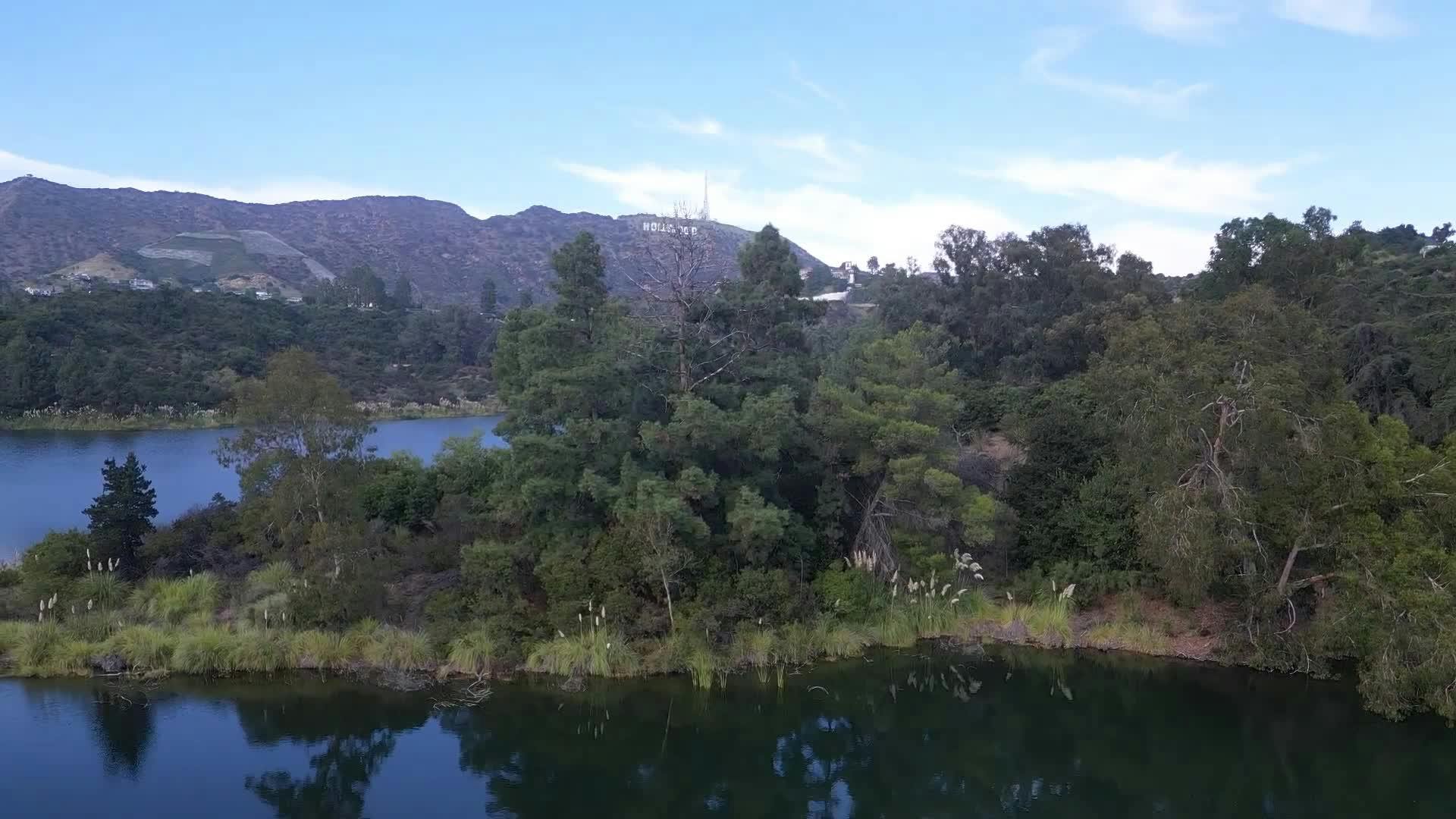 Skyline Reflections Videos, Download The BEST Free 4k Stock Video ...