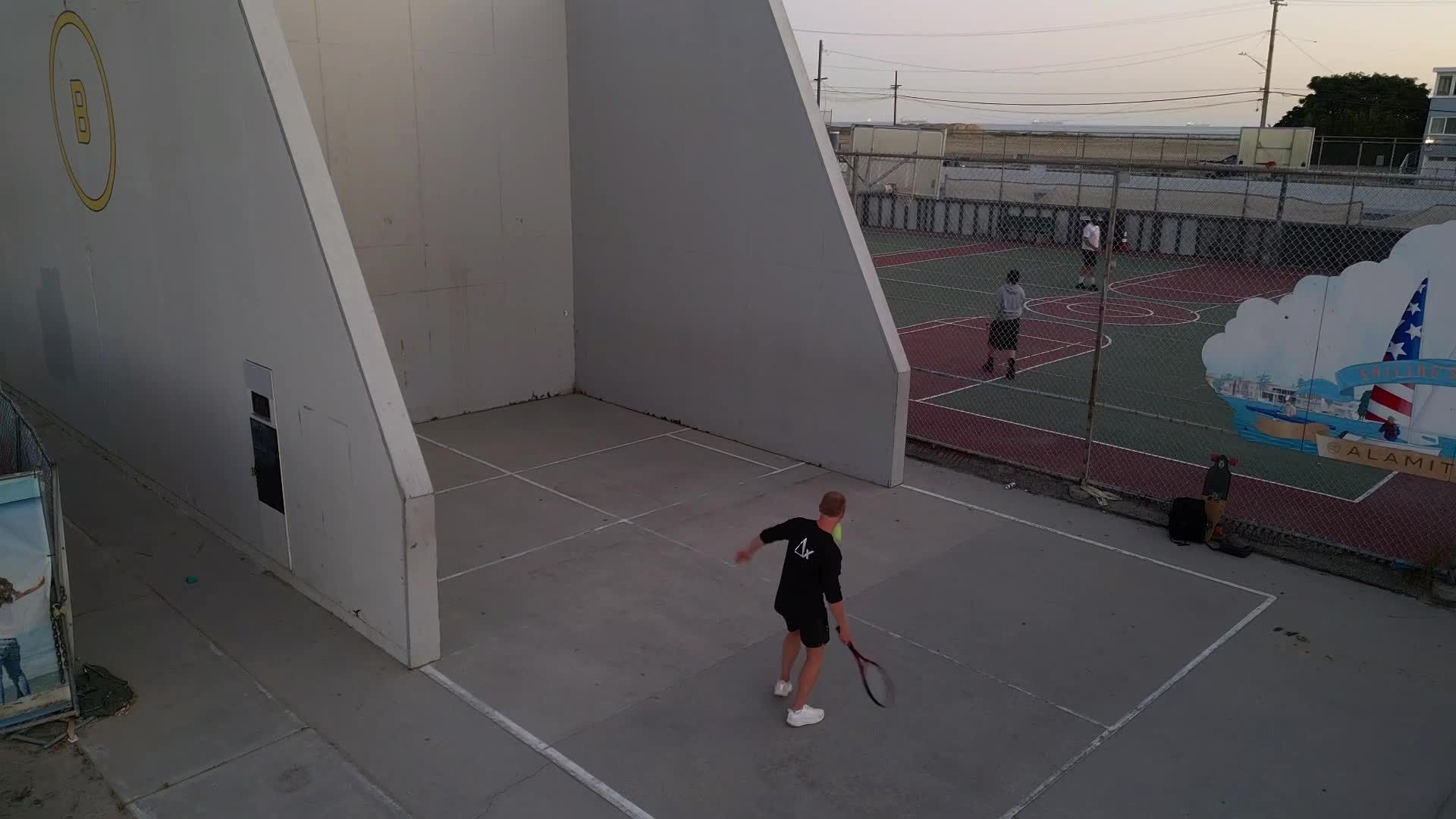 Backhander Videos, Download The BEST Free 4k Stock Video Footage ...