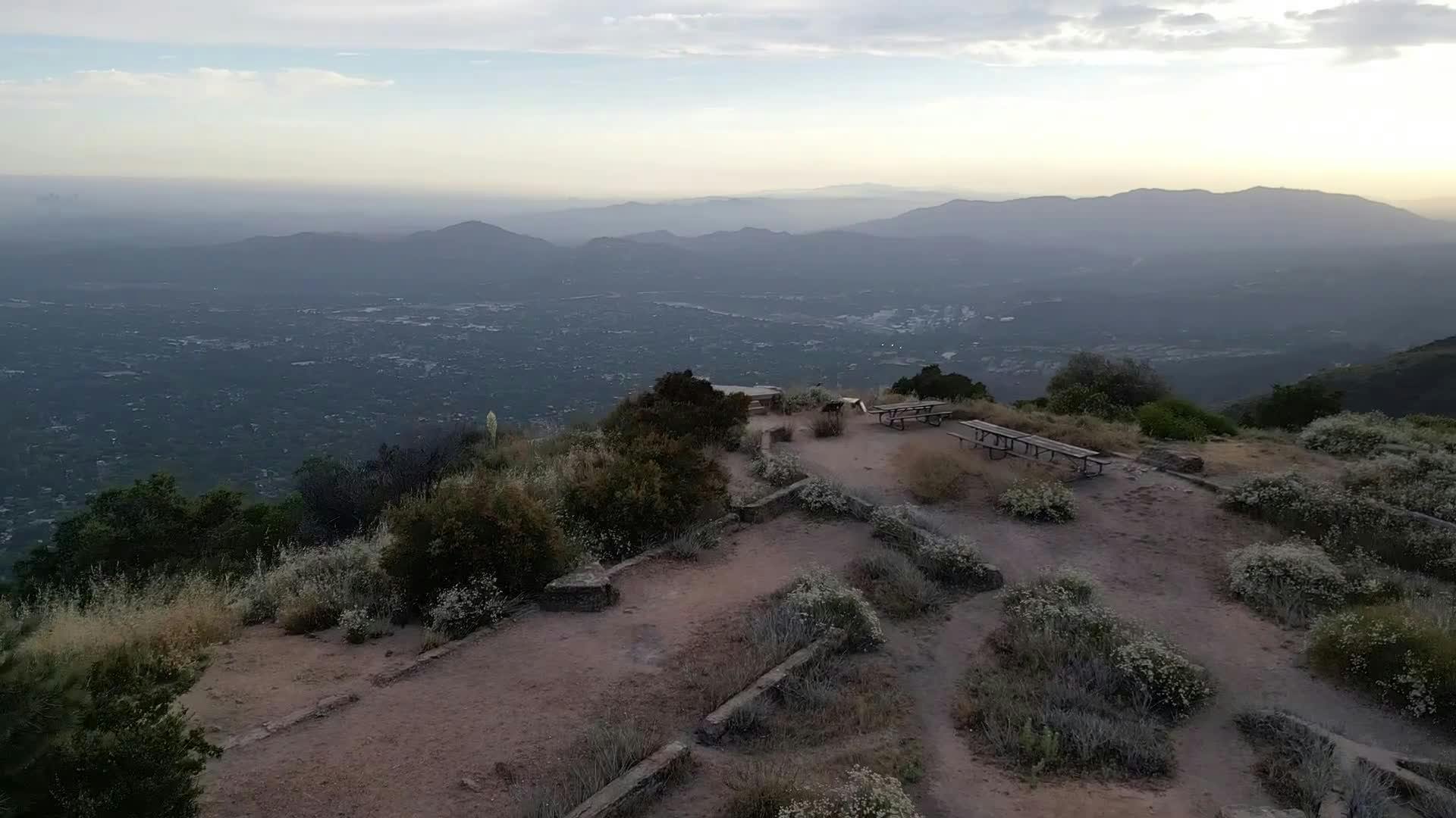 Moonliek9+Video Videos, Download The BEST Free 4k Stock Video Footage ...