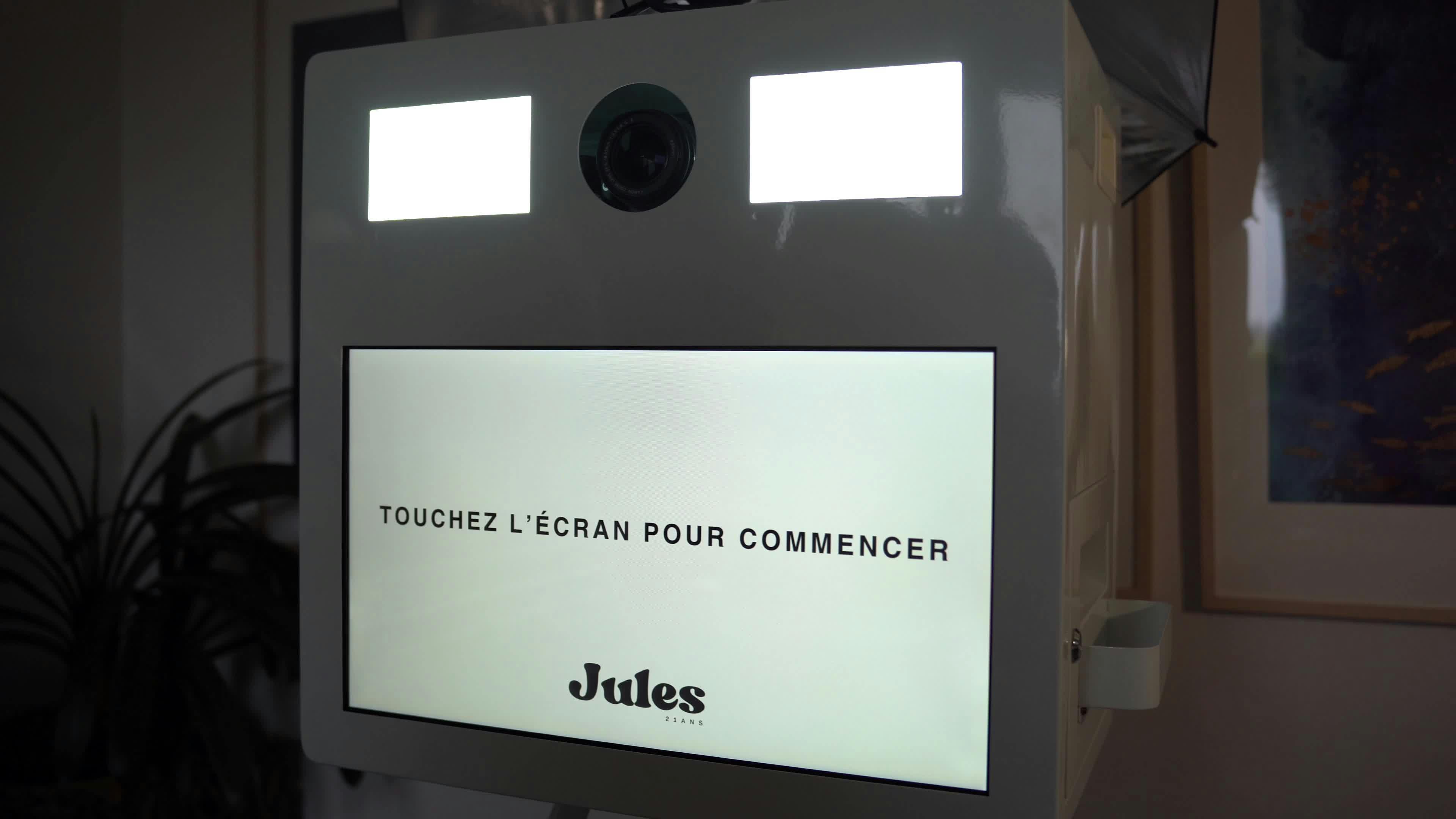 Led Borden Videos, Download The BEST Free 4k Stock Video Footage & Led ...