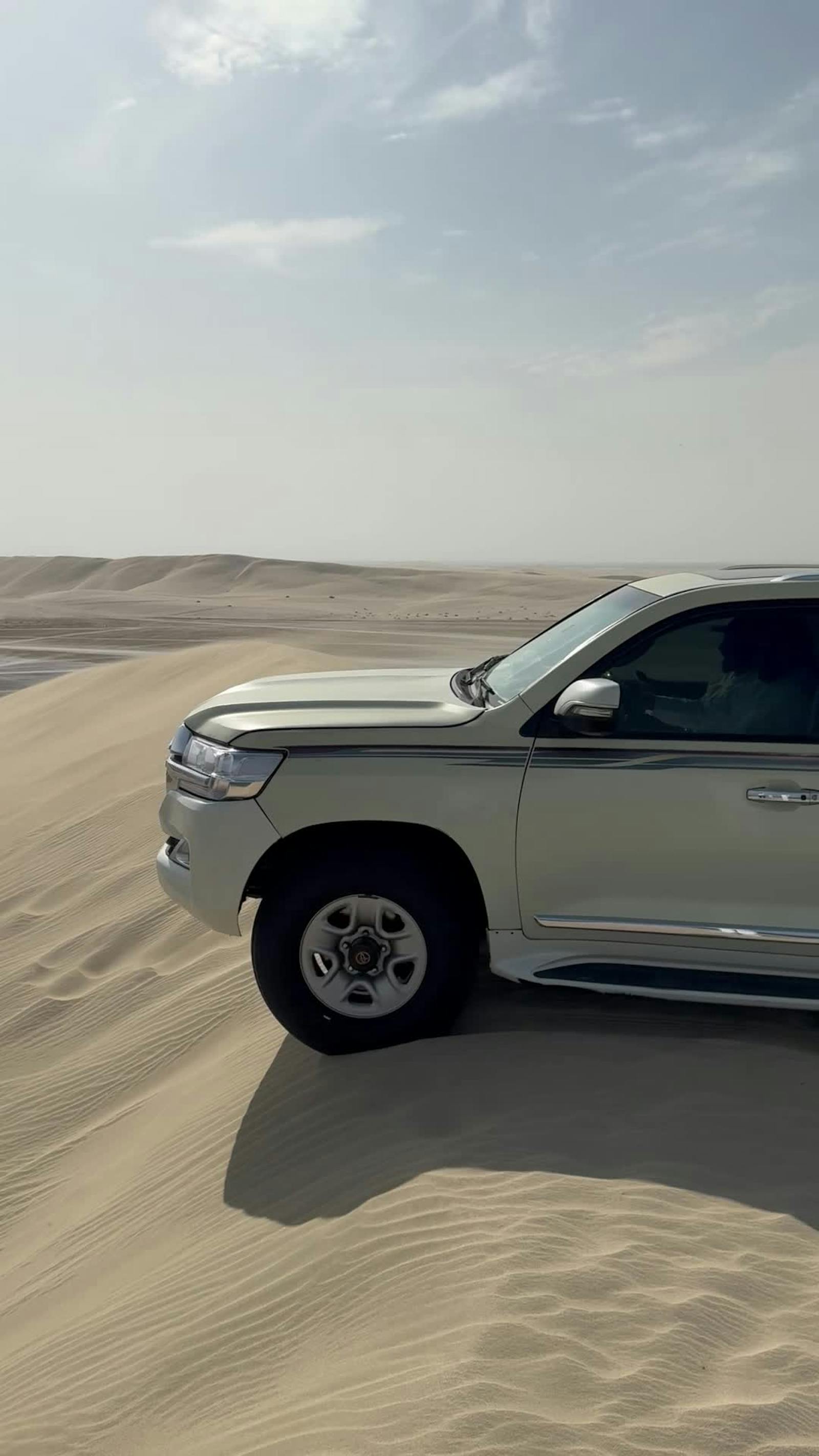 Clipzag+Planet+Of+Entertainment+Videos Videos, Download The BEST Free ...