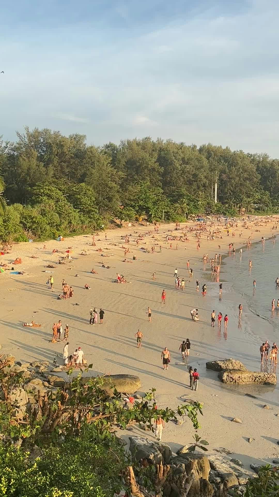 Dunya Resort Videos, Download The BEST Free 4k Stock Video Footage ...